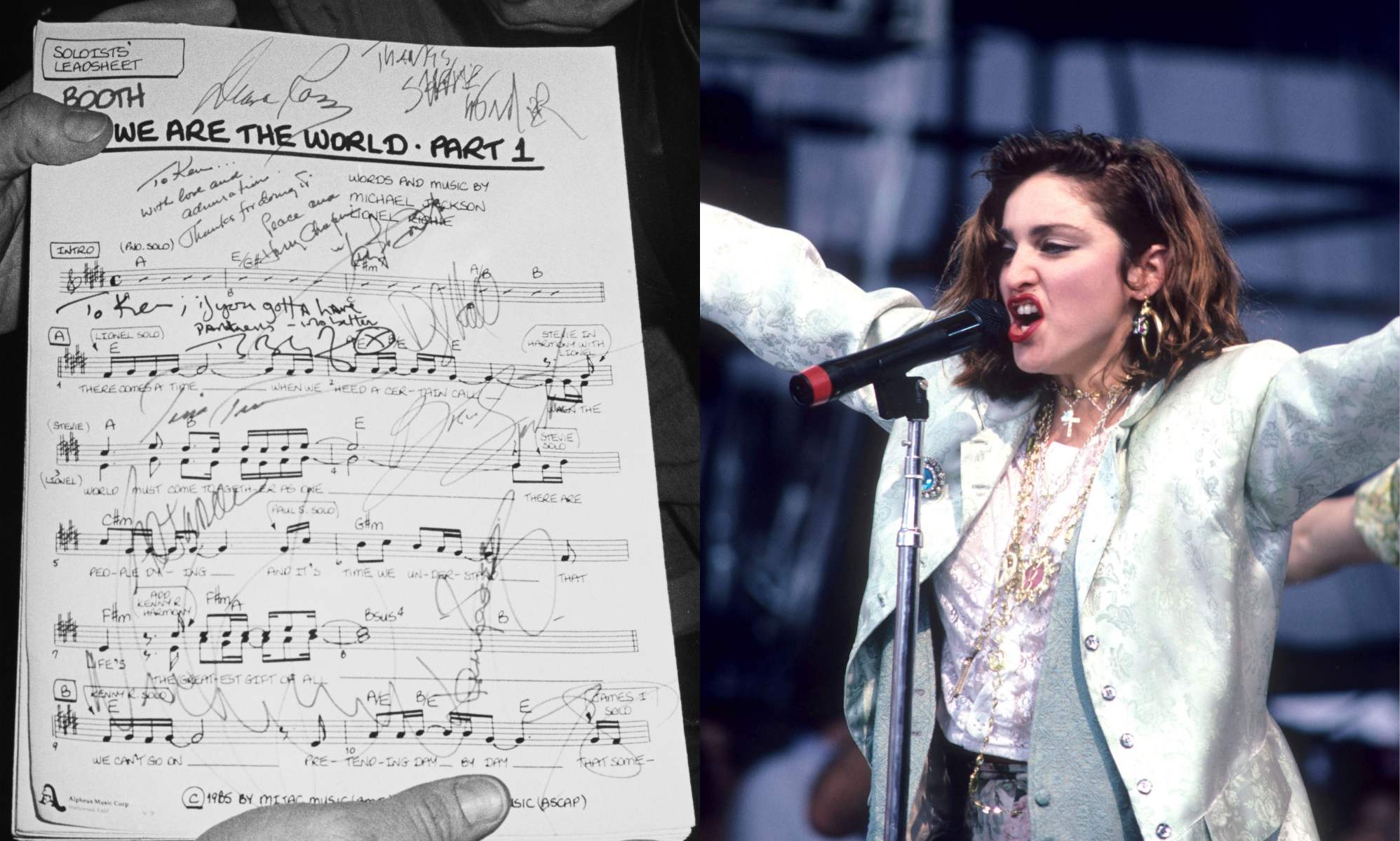 American Idol transgender singer Amari blows the judges away