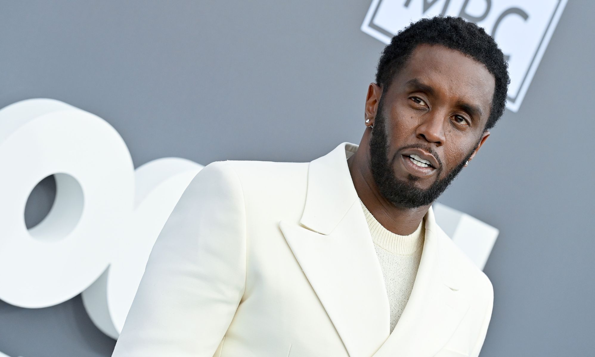 Nicki Minaj's ex Meek Mill denies P Diddy 'gay activity' claims