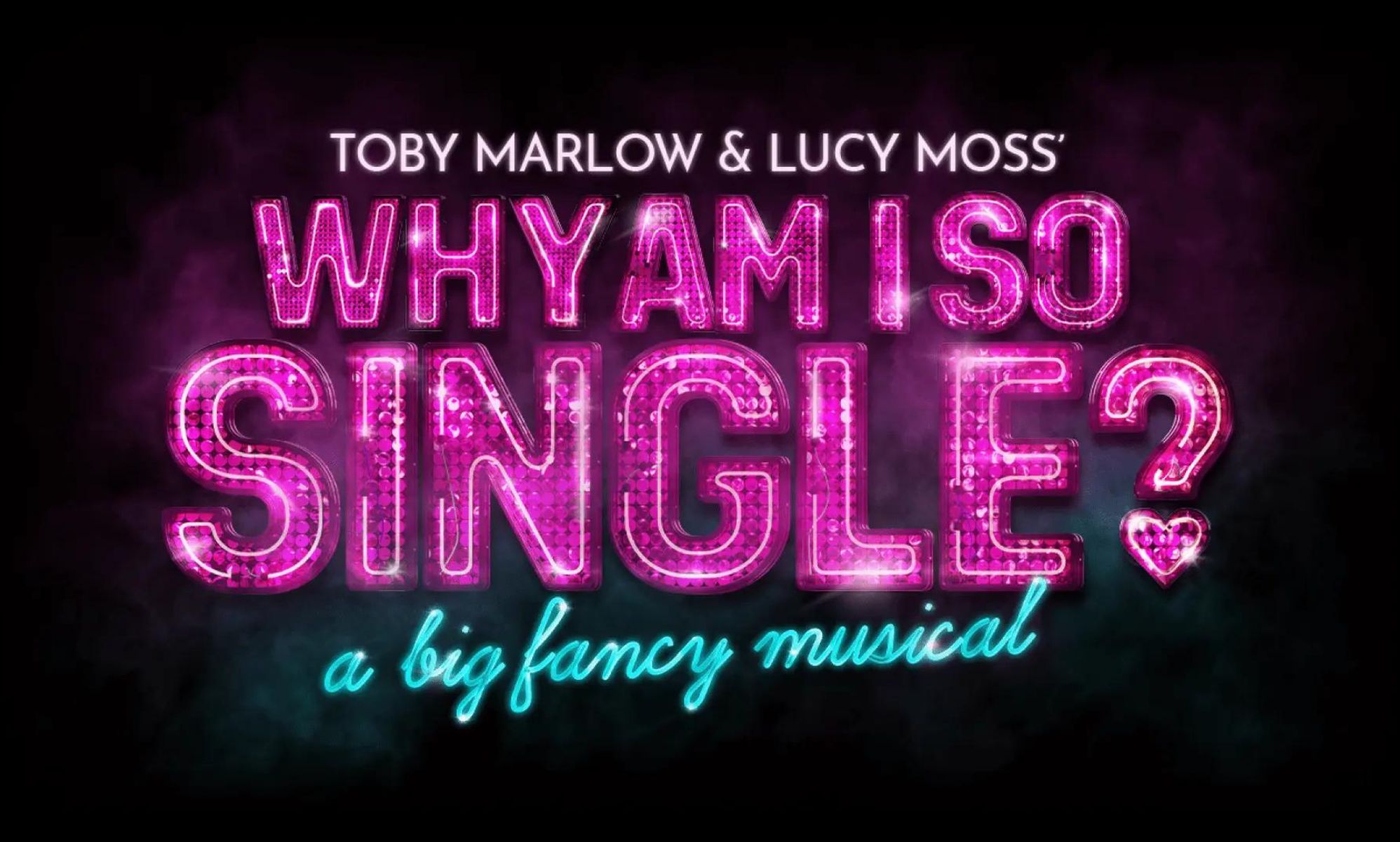 Burlesque stage musical to premiere in the UK: dates, tickets and more