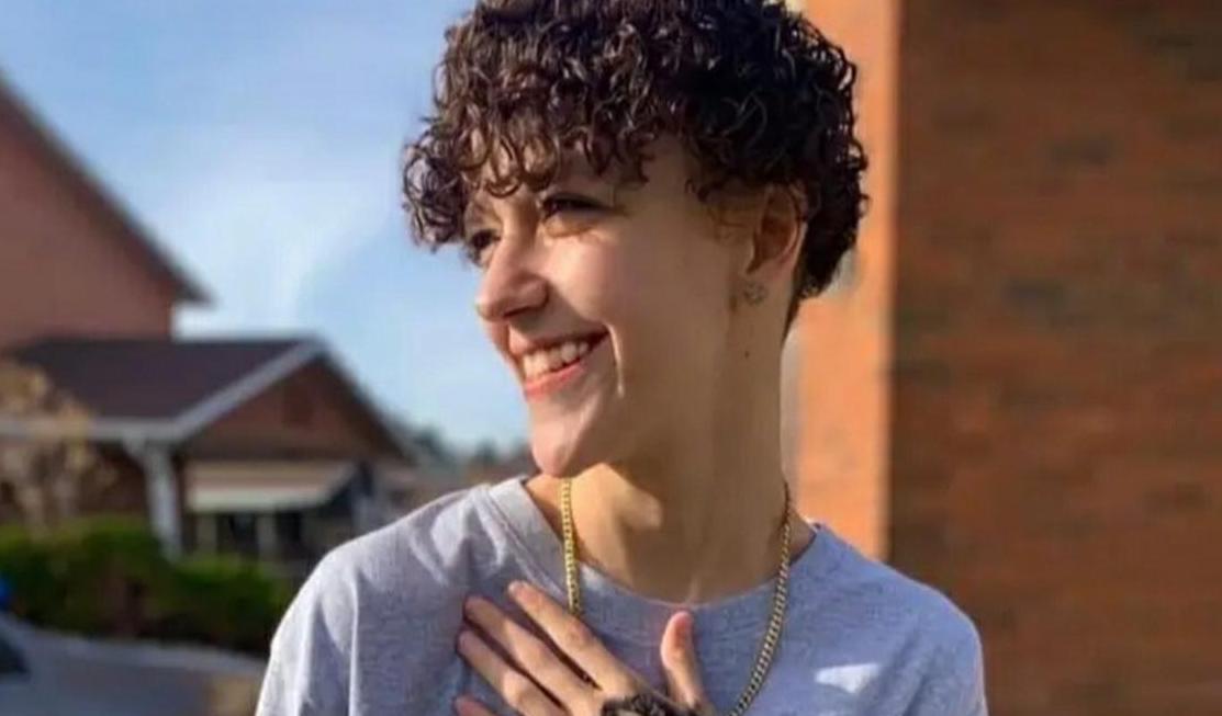 Kansas to force trans people to reverse gender markers