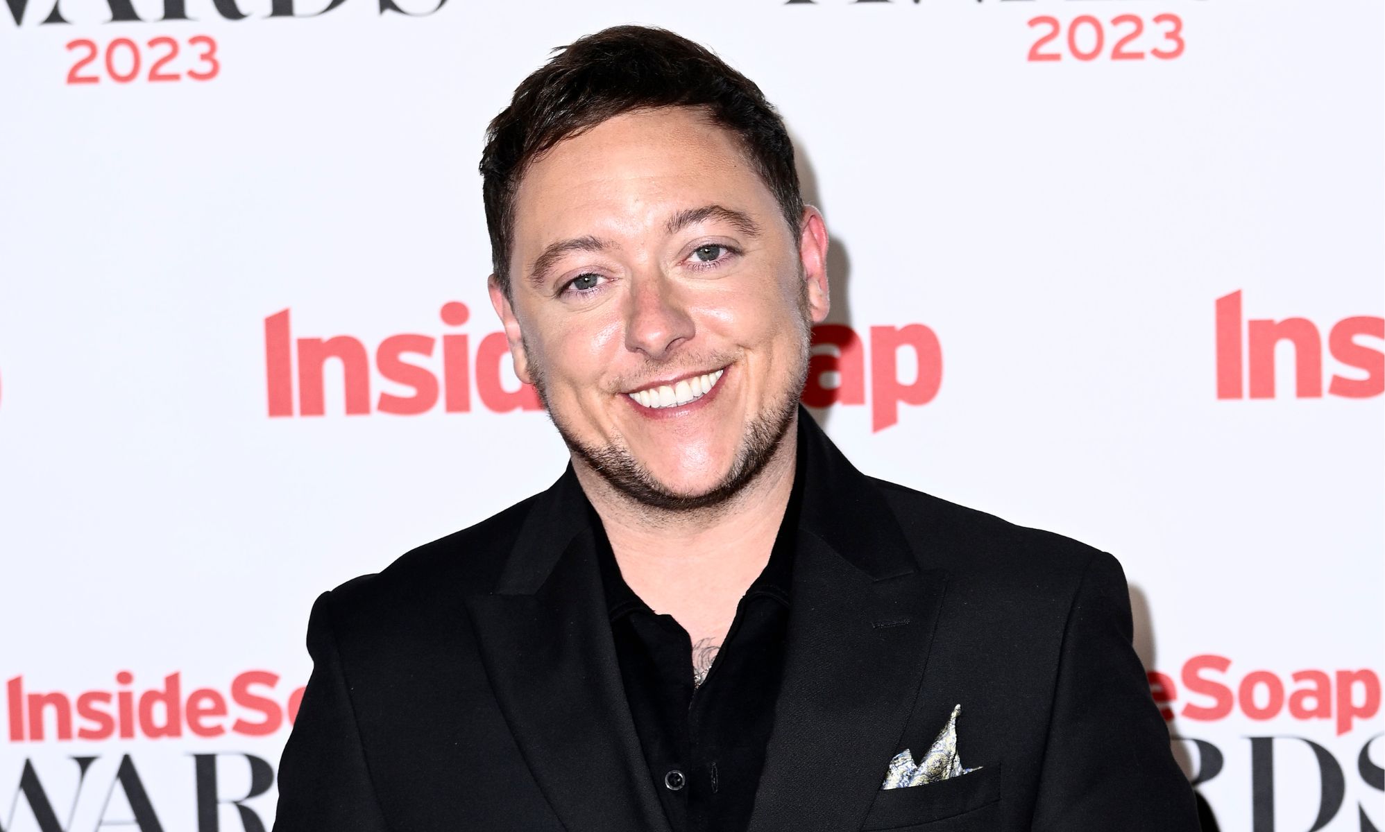 21 trans and non-binary actors you need to know about