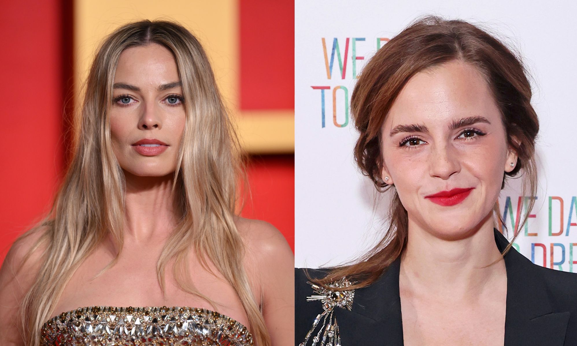 Barbie the Movie: where to buy the dolls inspired by the film