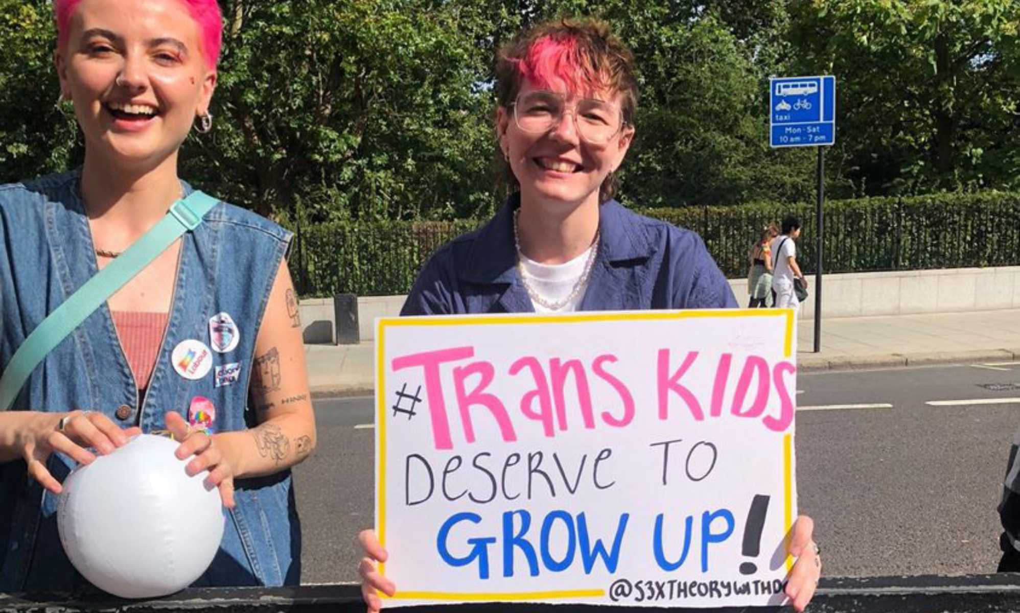 What is an Mx title and how is it used?