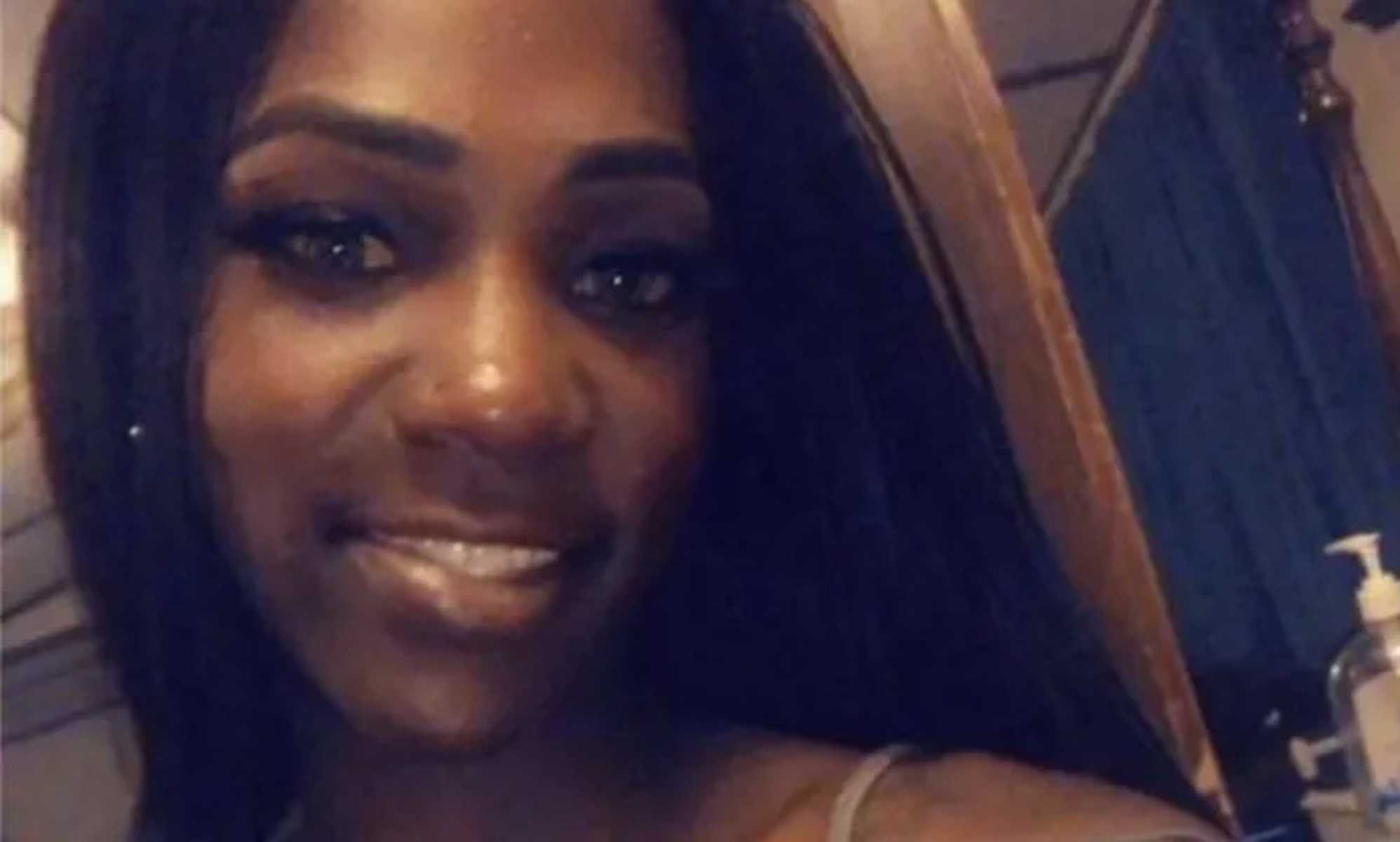 Man convicted of killing Black trans woman Dime Doe