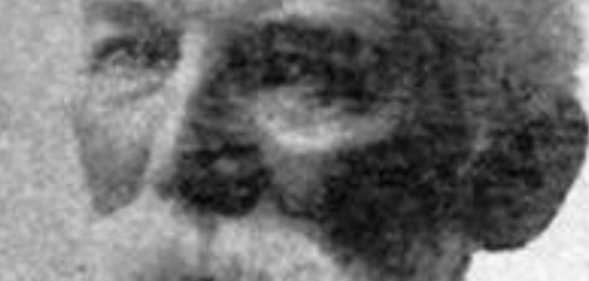 X-Men's Mystique named as Nightcrawler's father in gender twist