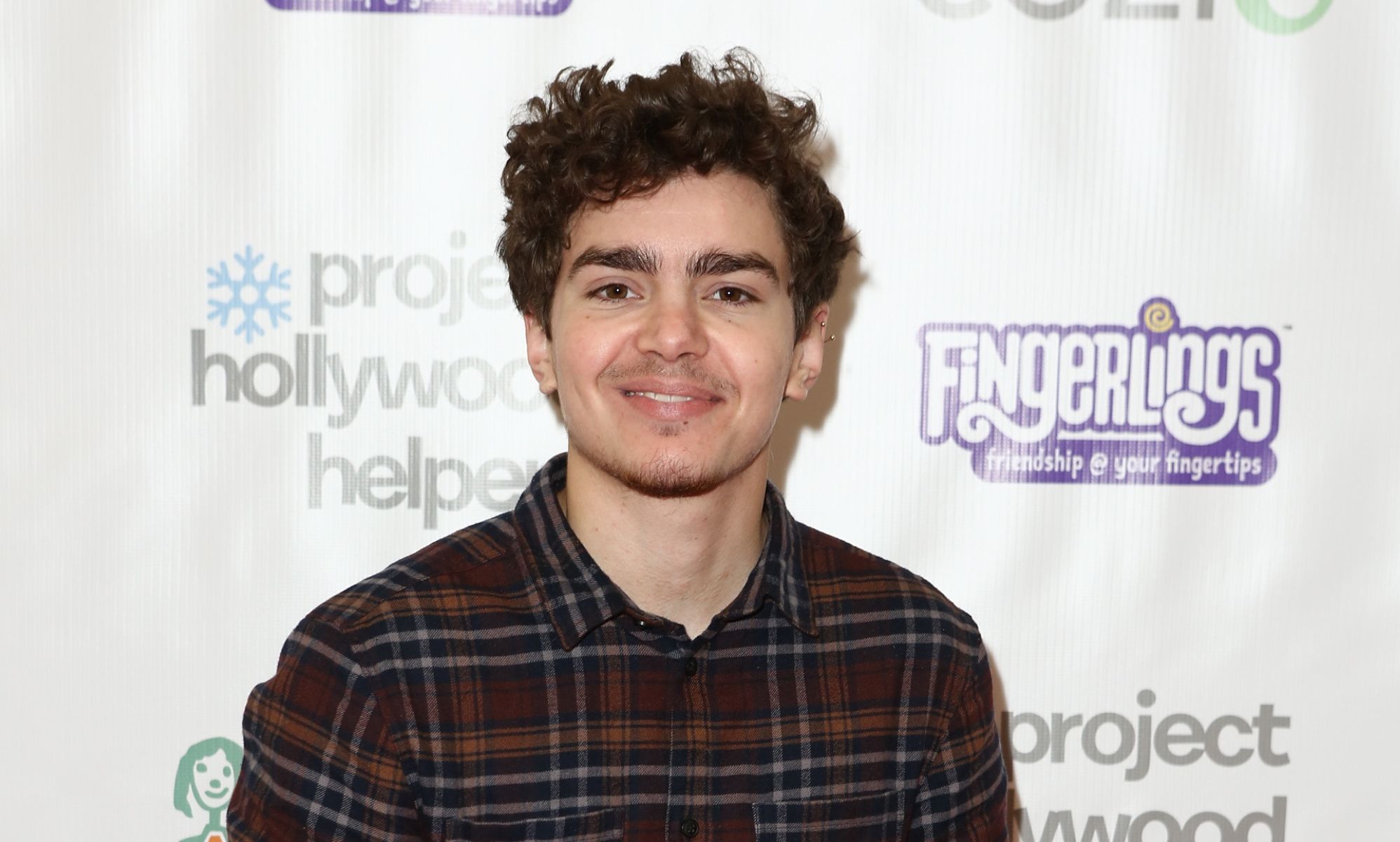 21 trans and non-binary actors you need to know about