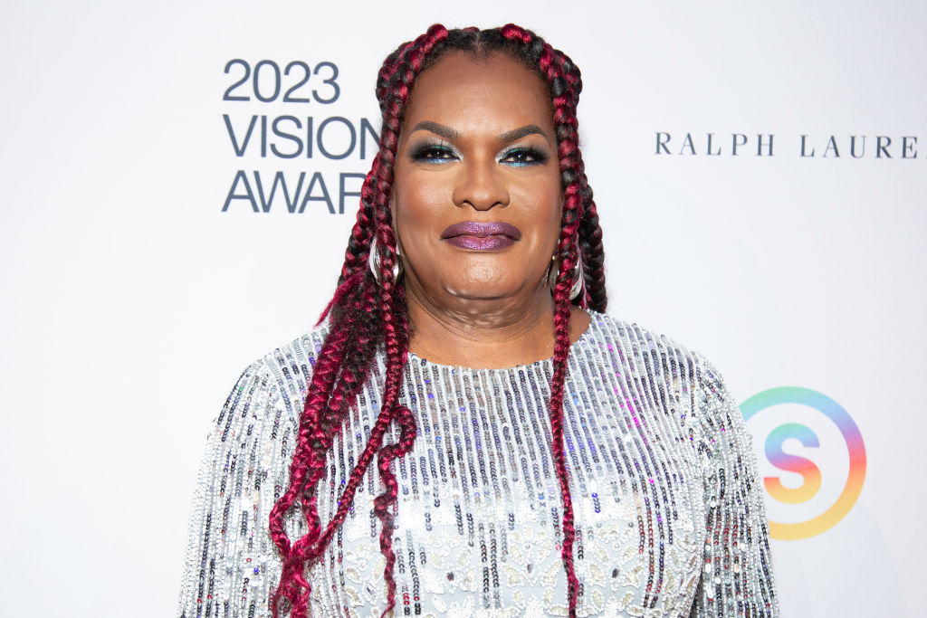 10 trans and non-binary entrepreneurs you need to know about