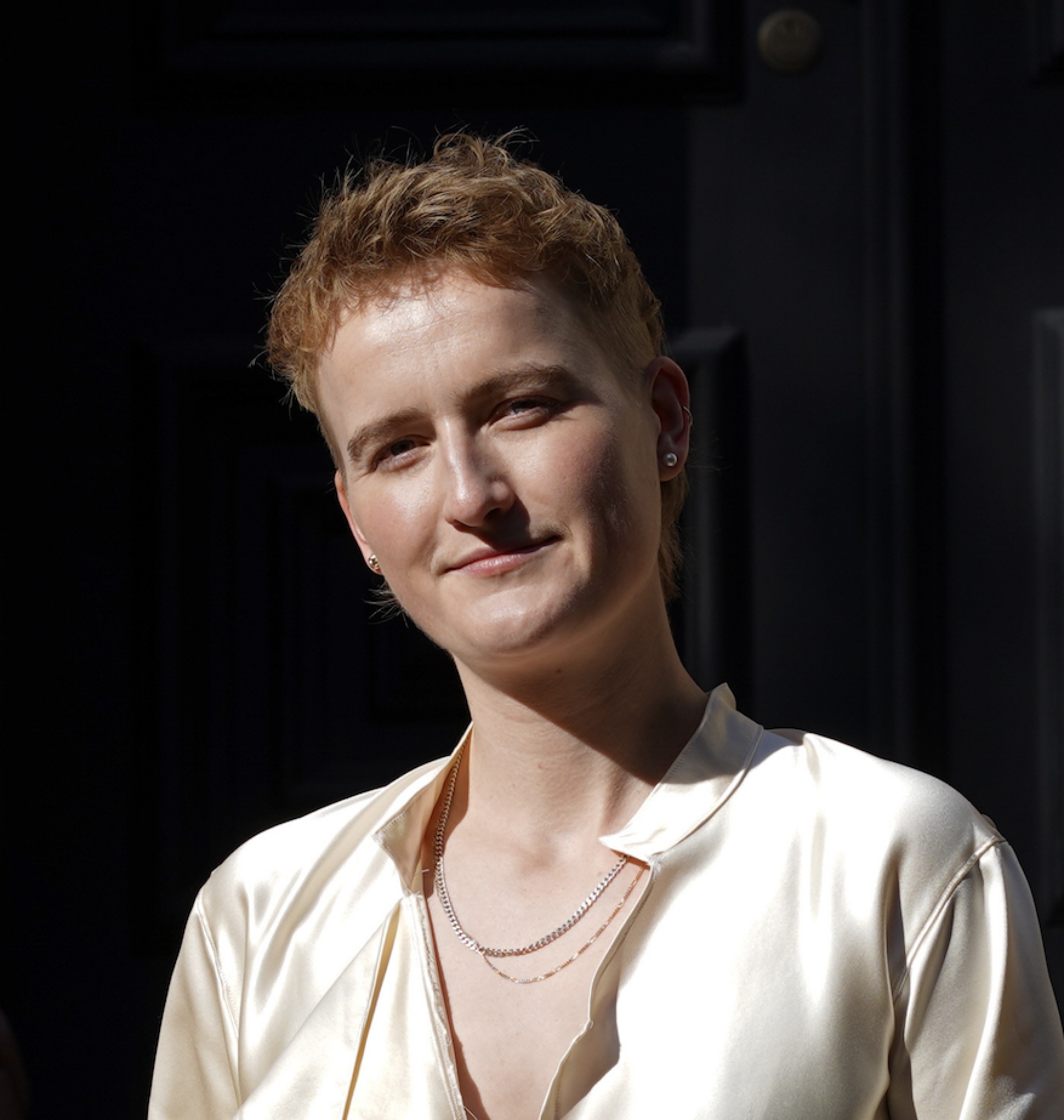 10 trans and non-binary entrepreneurs you need to know about