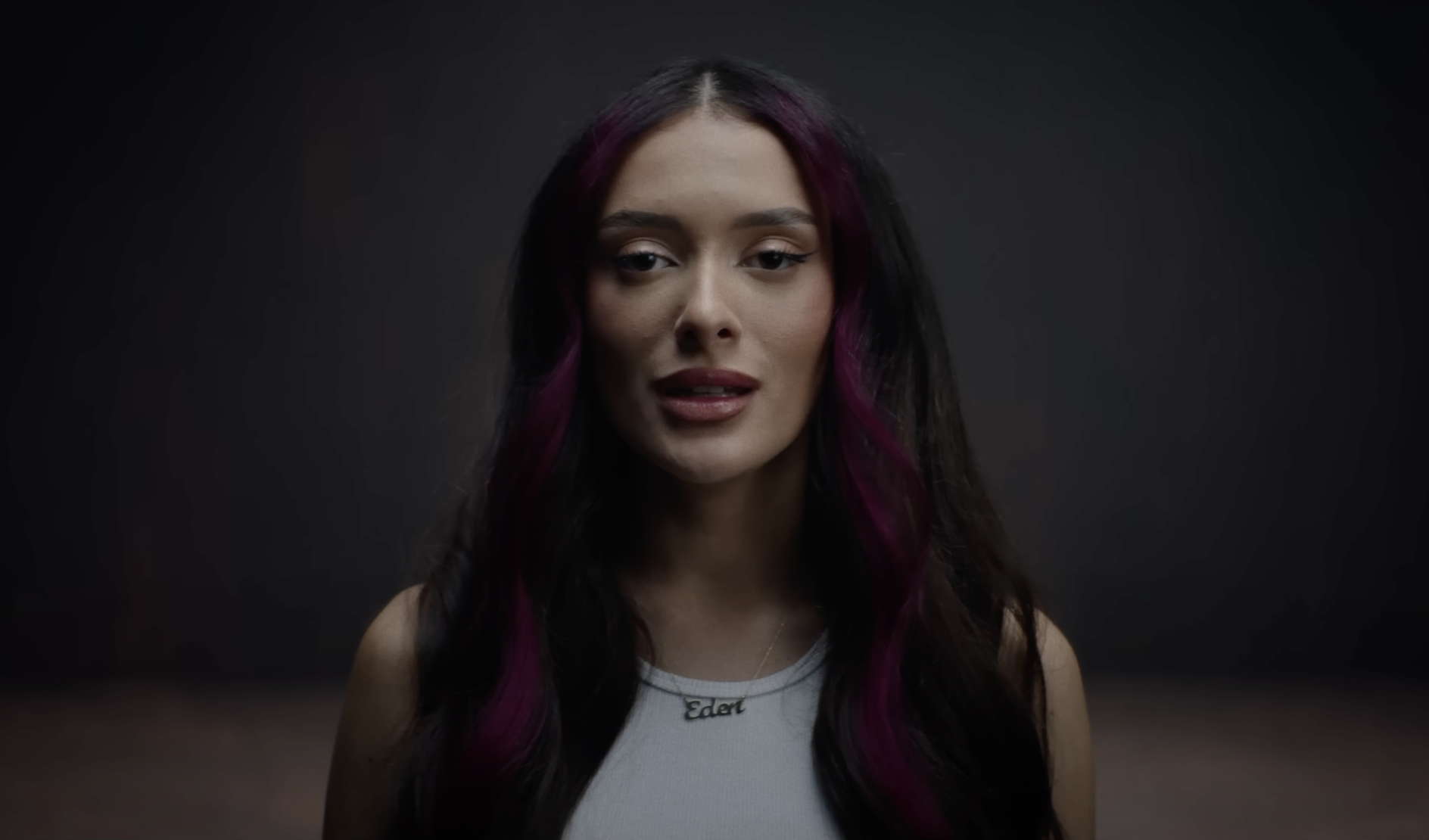 Over 70 Eurovision contestants call for Israel to be banned