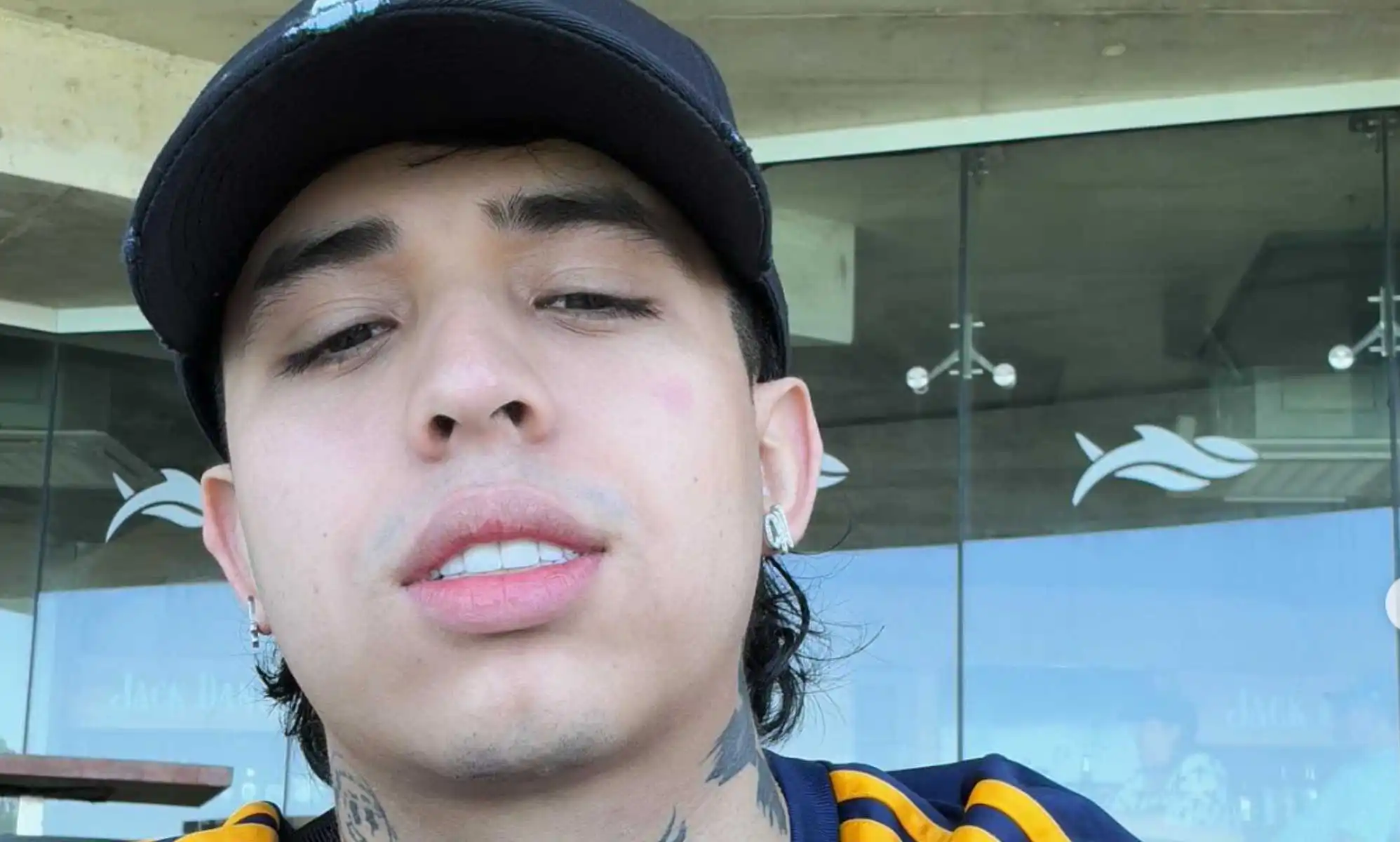 Twitch star WestCOL must educate followers after anti-gay rant