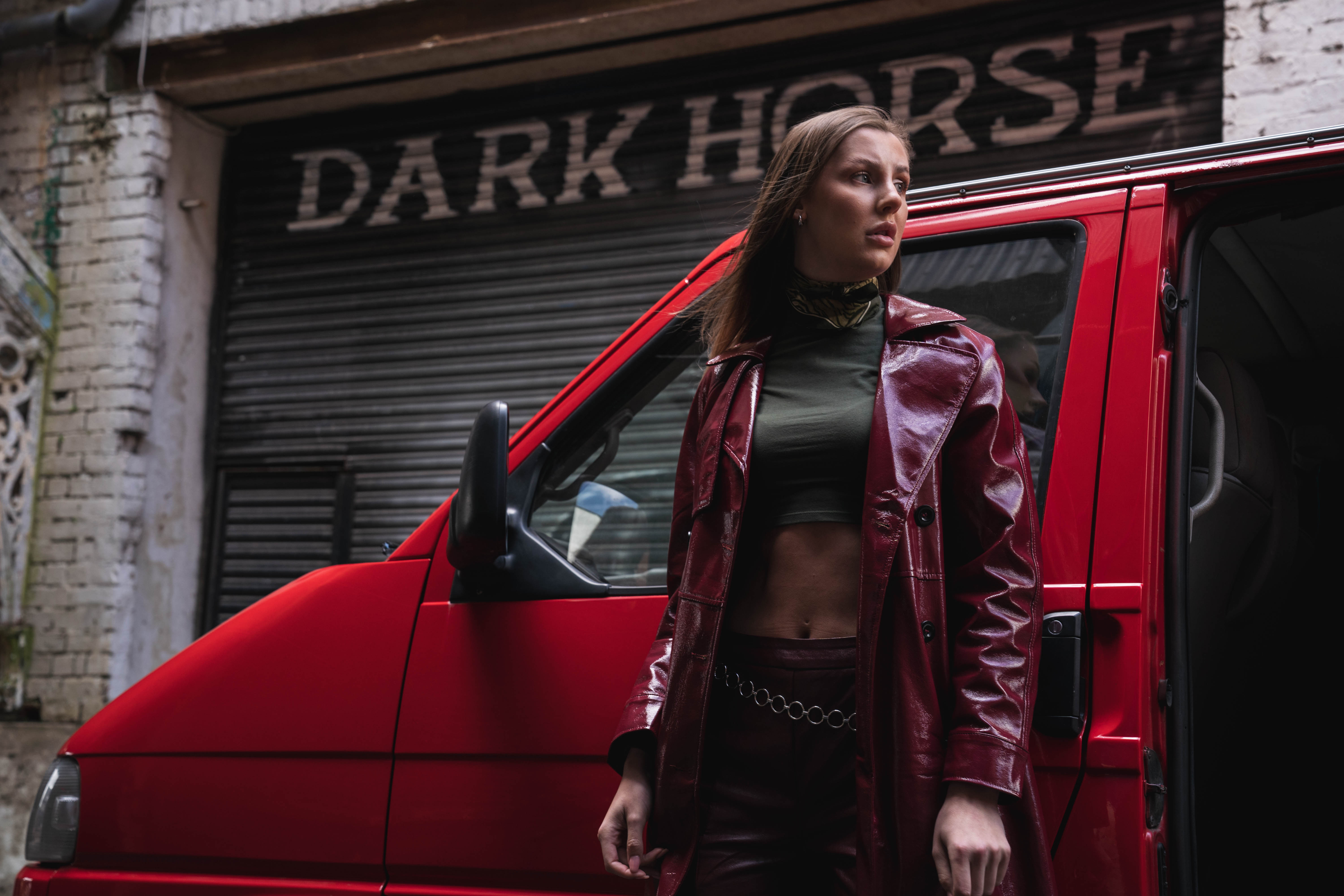 21 trans and non-binary actors you need to know about