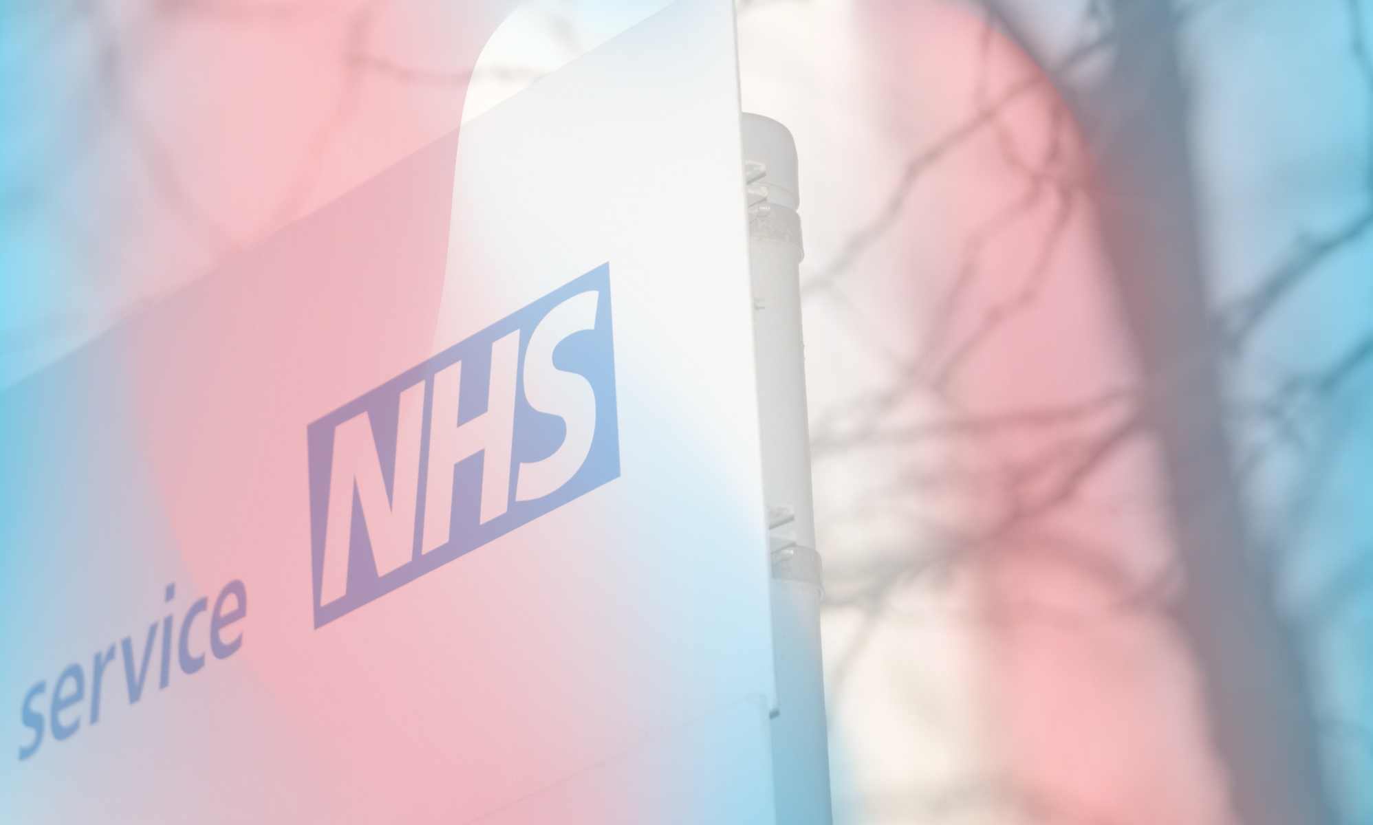 Court of Appeal hears arguments on NHS trans care wait times
