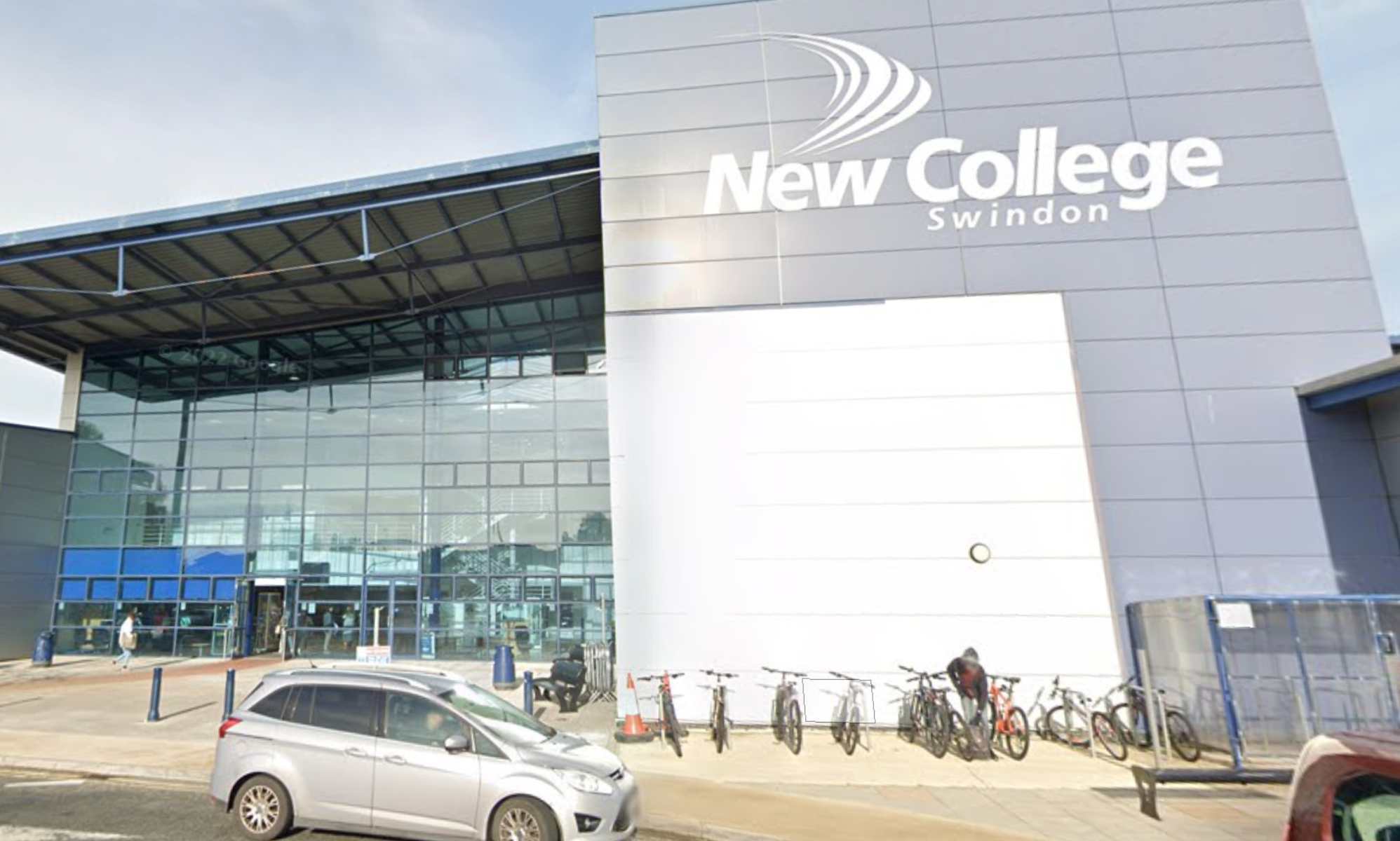 Right-wing media slams Barbie for 'pushing' LGBTQ+ characters