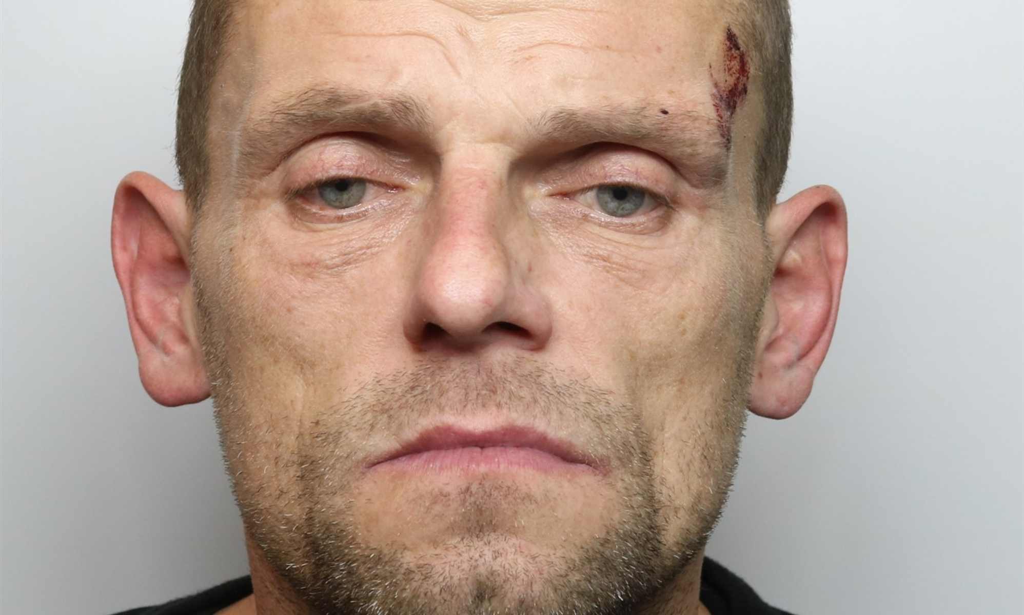 Crime PinkNews crime-pinknews