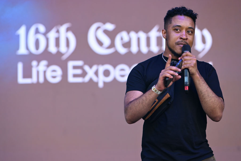 10 trans and non-binary entrepreneurs you need to know about