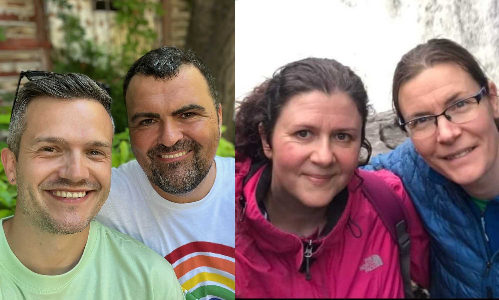 X-Men's Mystique named as Nightcrawler's father in gender twist