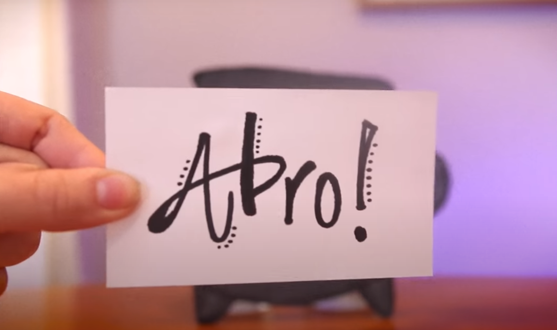 Aro, ace, aromatic and asexual LGBTQ+ meaning explained