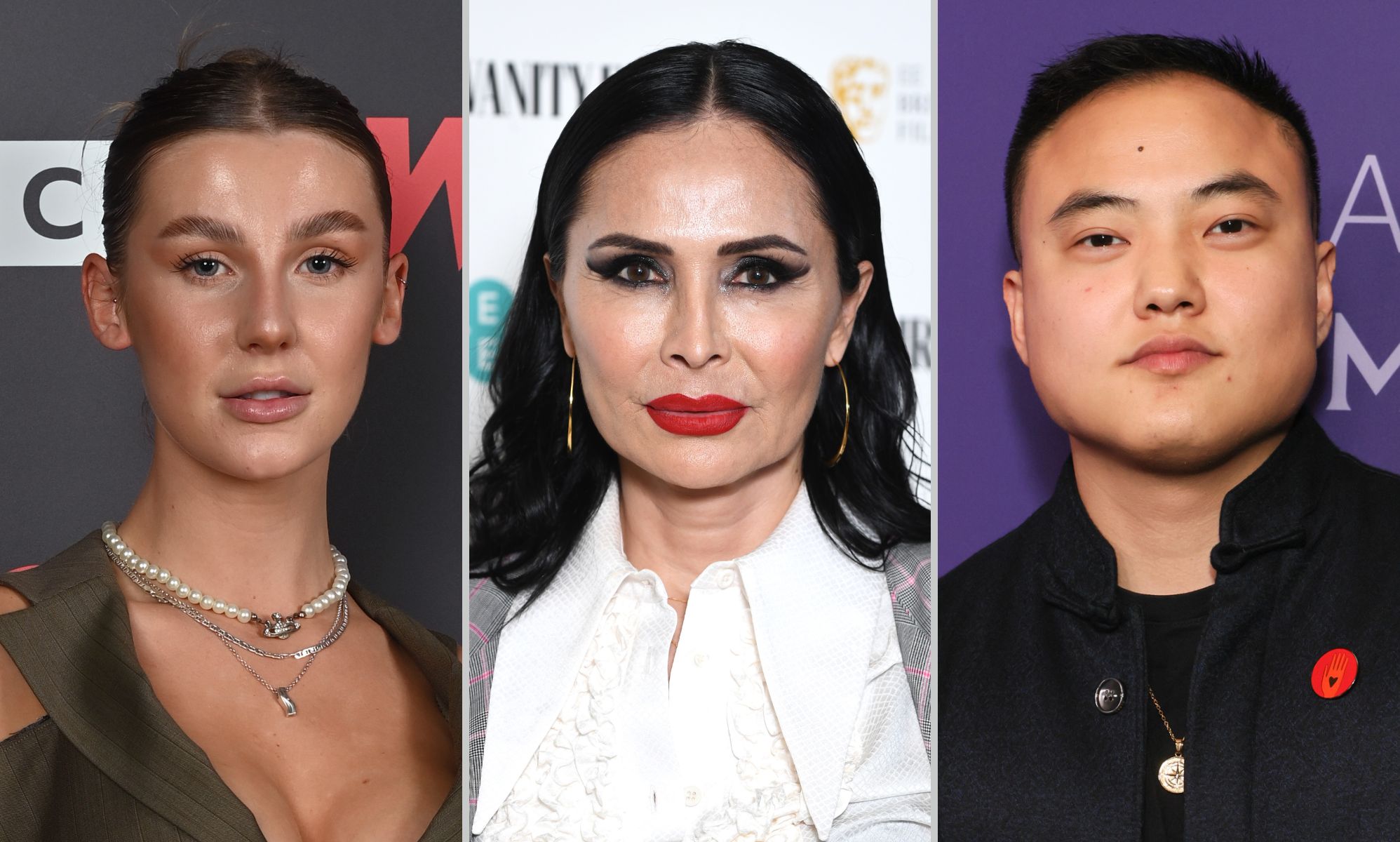 Eight non-binary people from history you need to know about