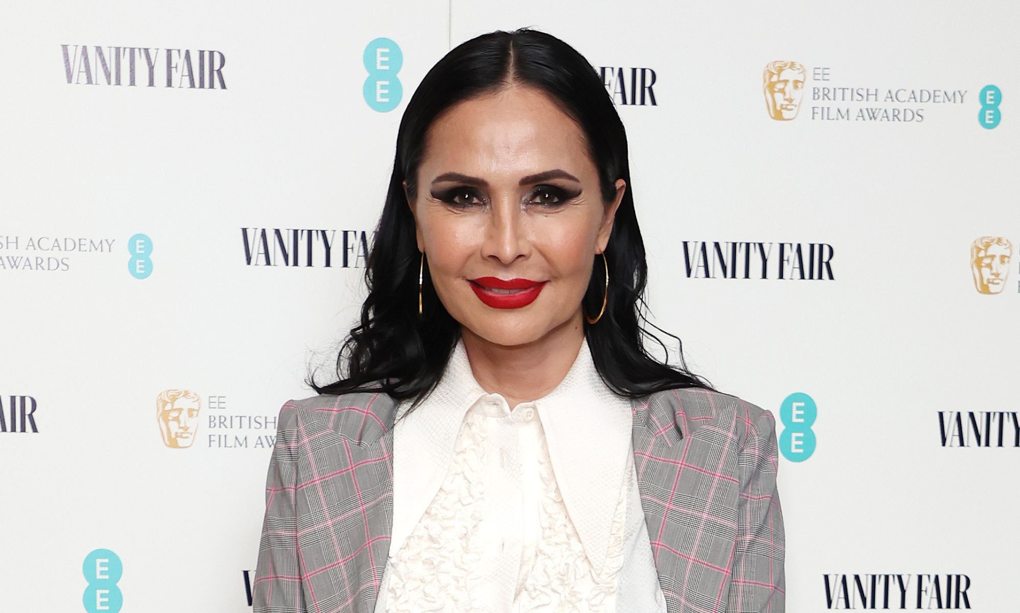 21 trans and non-binary actors you need to know about