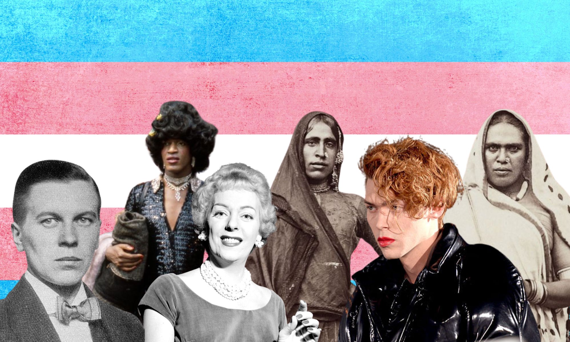 Sky launches LGBTQ+ History Month TV and film collection
