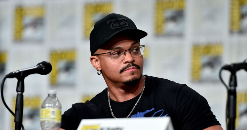 X-Men '97 creator Beau DeMayo fired just days before premiere