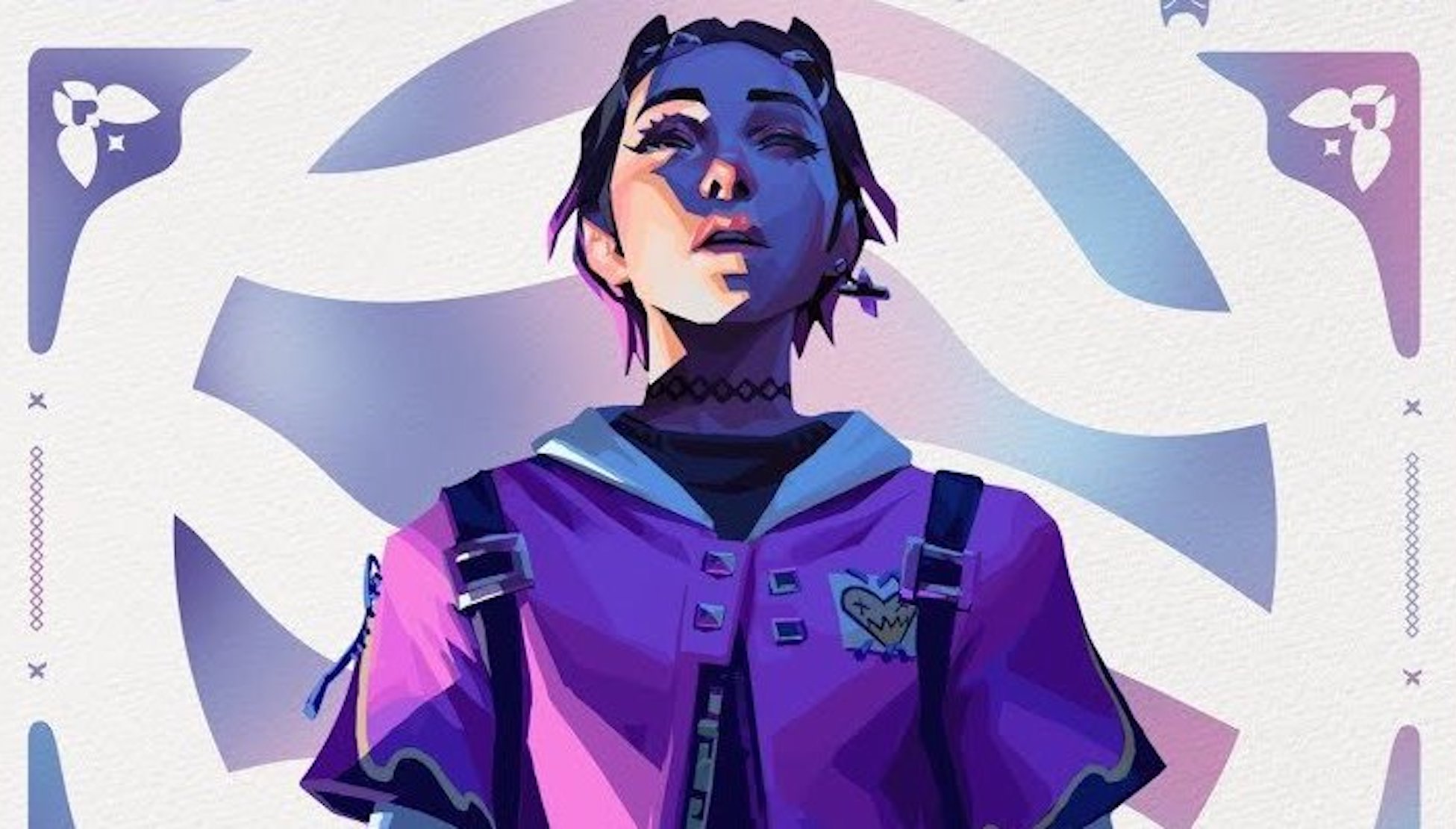 Elemental actor targeted by bigots after starring in non-binary role