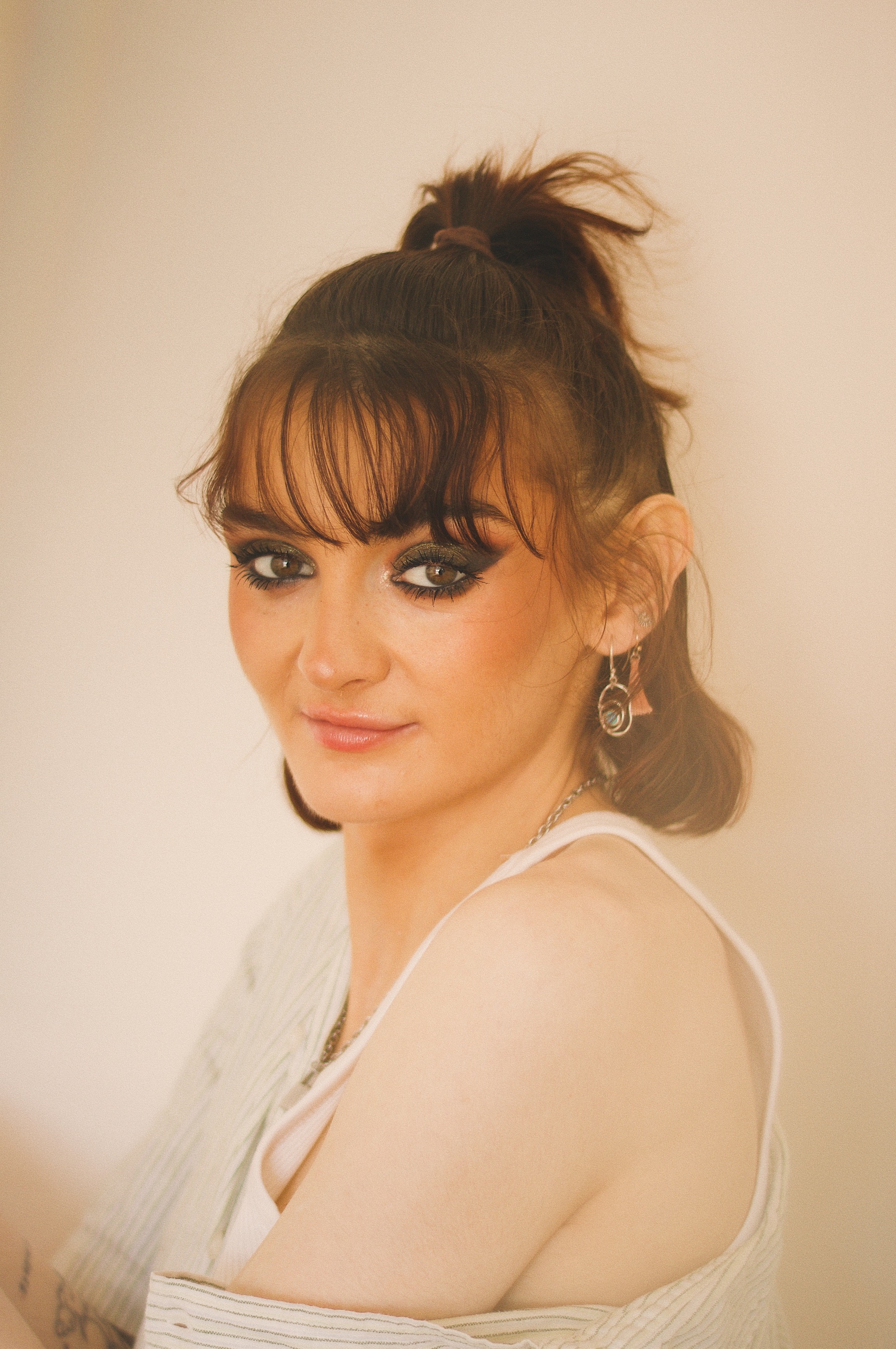 21 trans and non-binary actors you need to know about