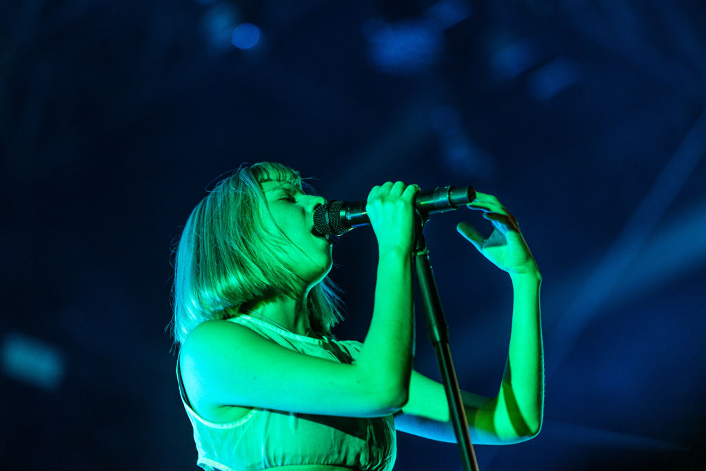 Aurora announces 2024 UK and European tour: dates, tickets and more