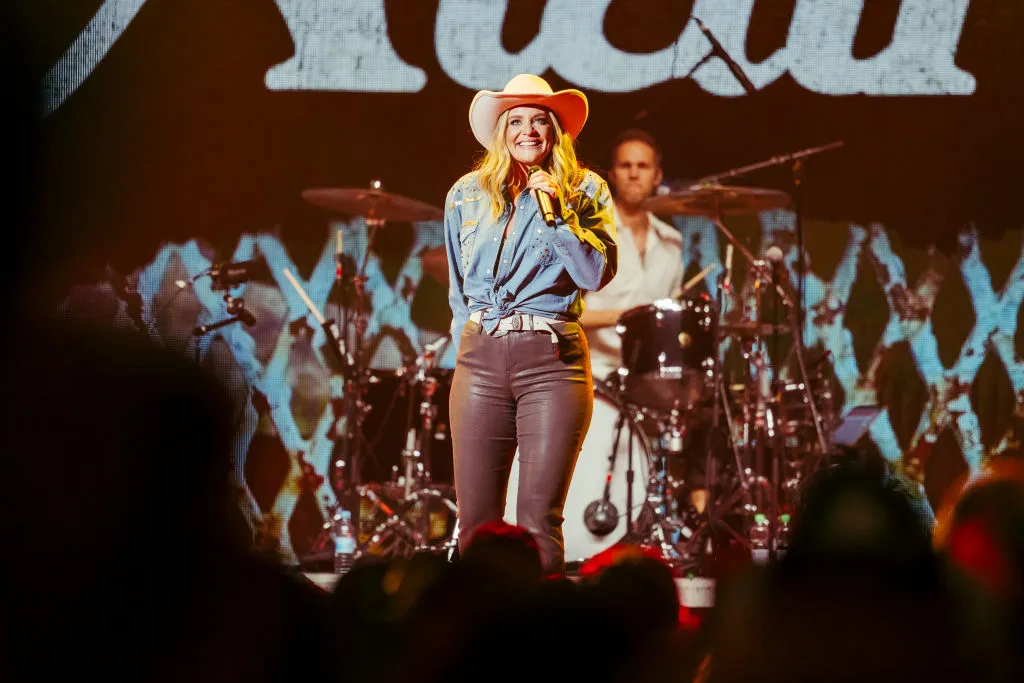 C2C Festival announces 2025 dates: tickets, prices and more