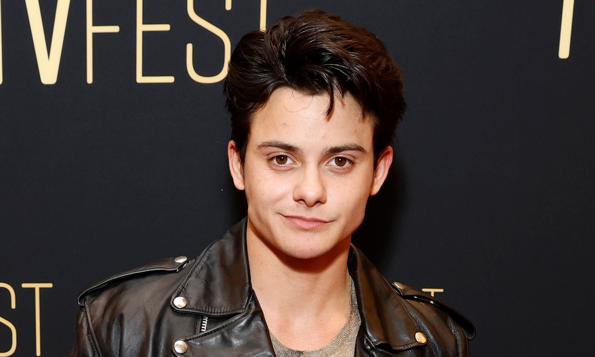 21 trans and non-binary actors you need to know about