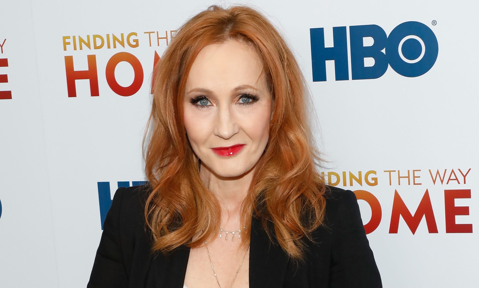 Megan Phelps-Roper: Who is the JK Rowling podcast host?