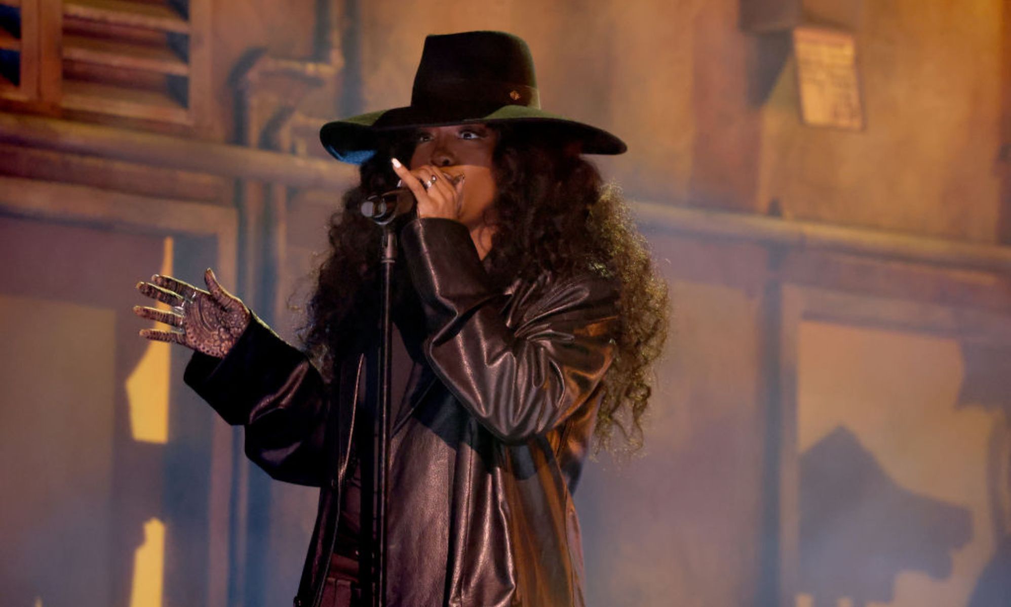 Lollapalooza 2024: dates, lineup, tickets and presale info