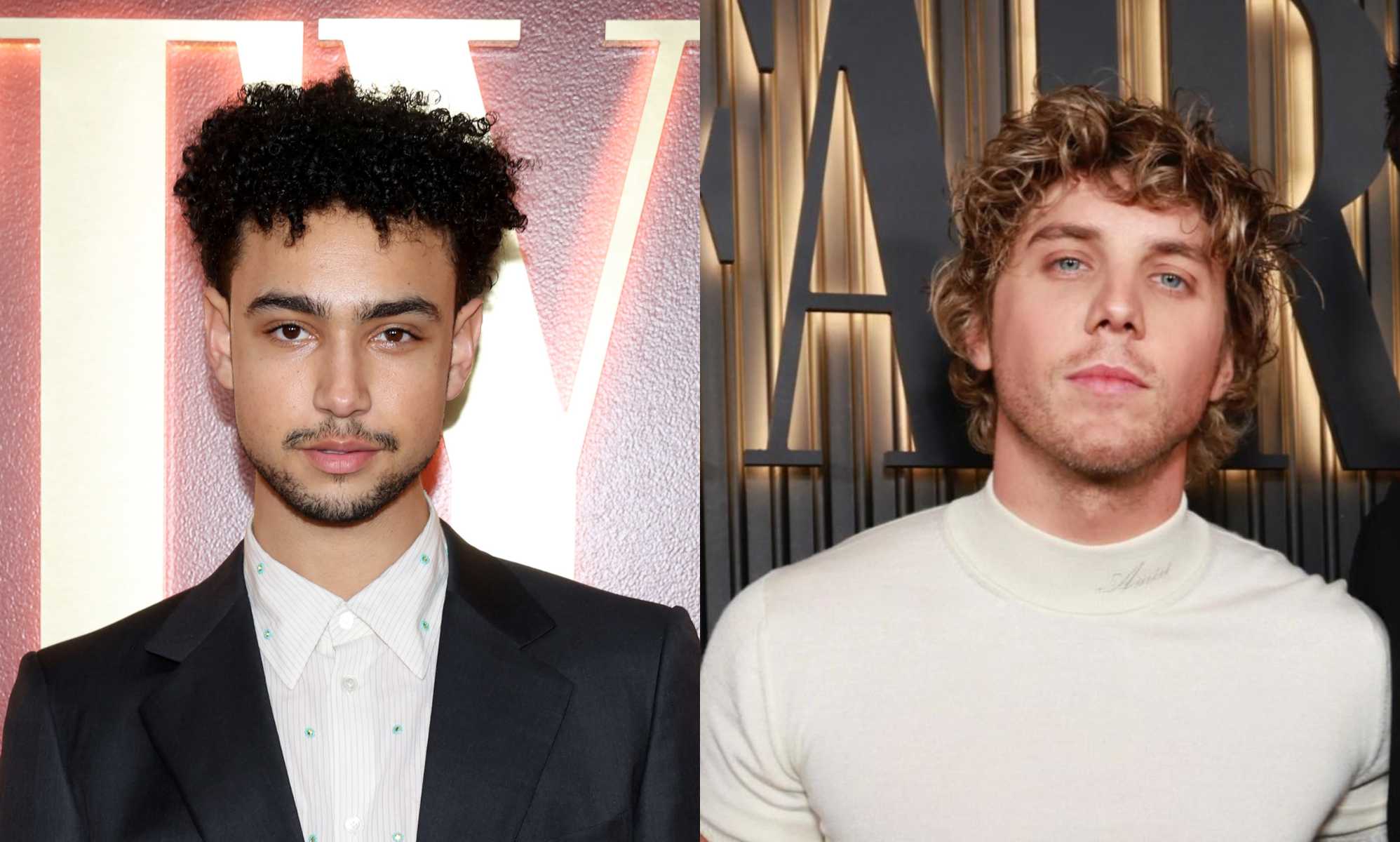 Dylan Mulvaney leaves US to 'feel safe' after Bud Light backlash