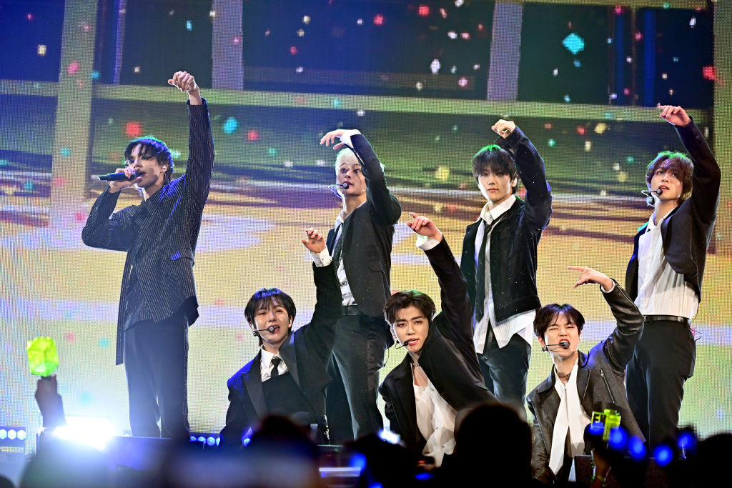 Come From Away announces first ever UK and Ireland tour dates