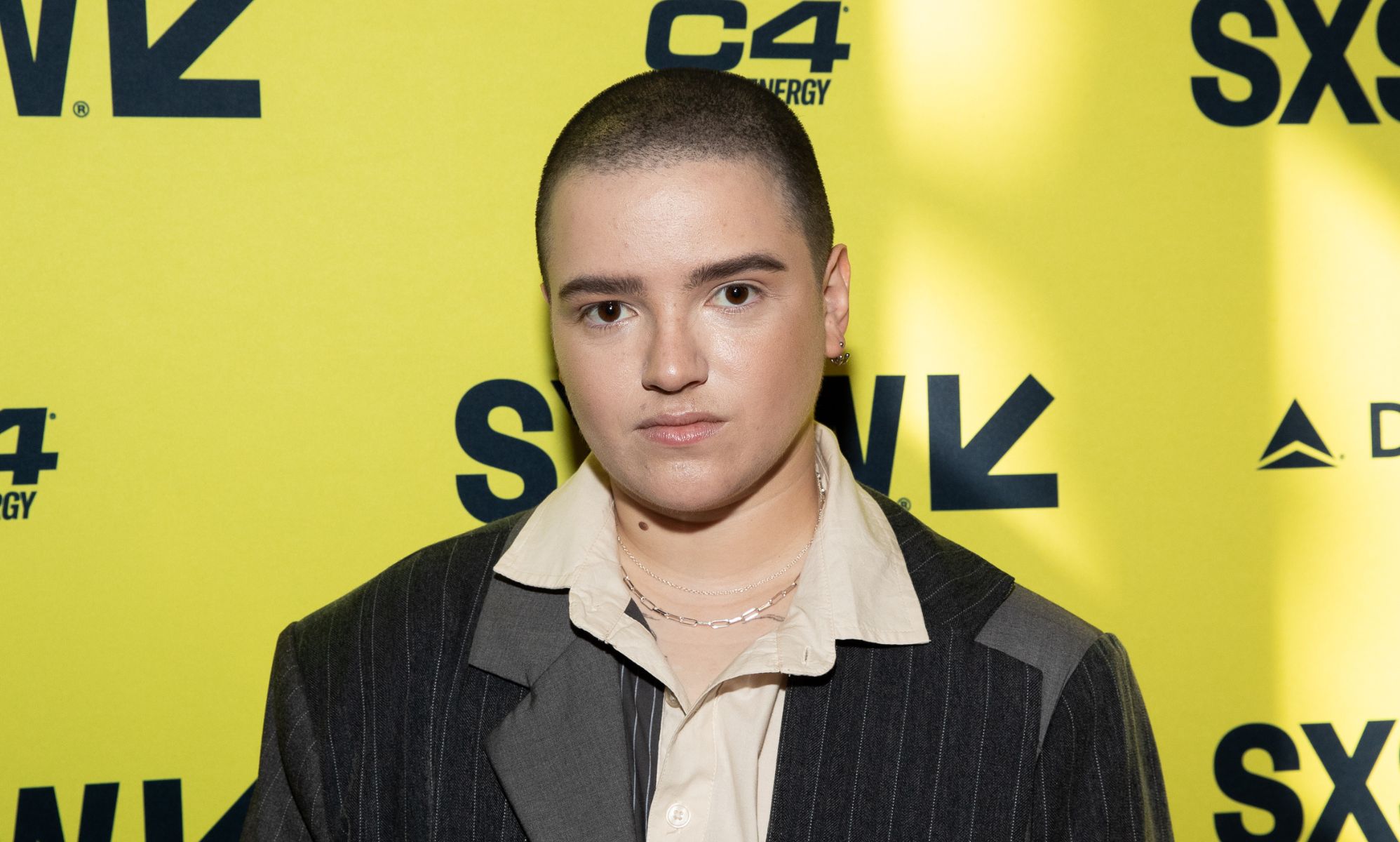 21 trans and non-binary actors you need to know about