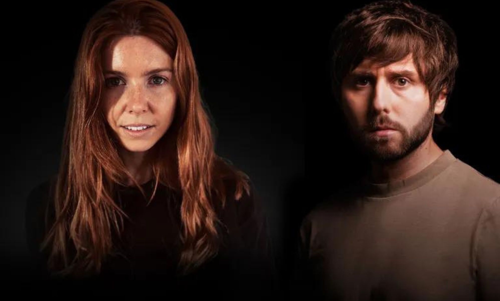 Gender Wars participants accuse Channel 4 of 'misleading' them