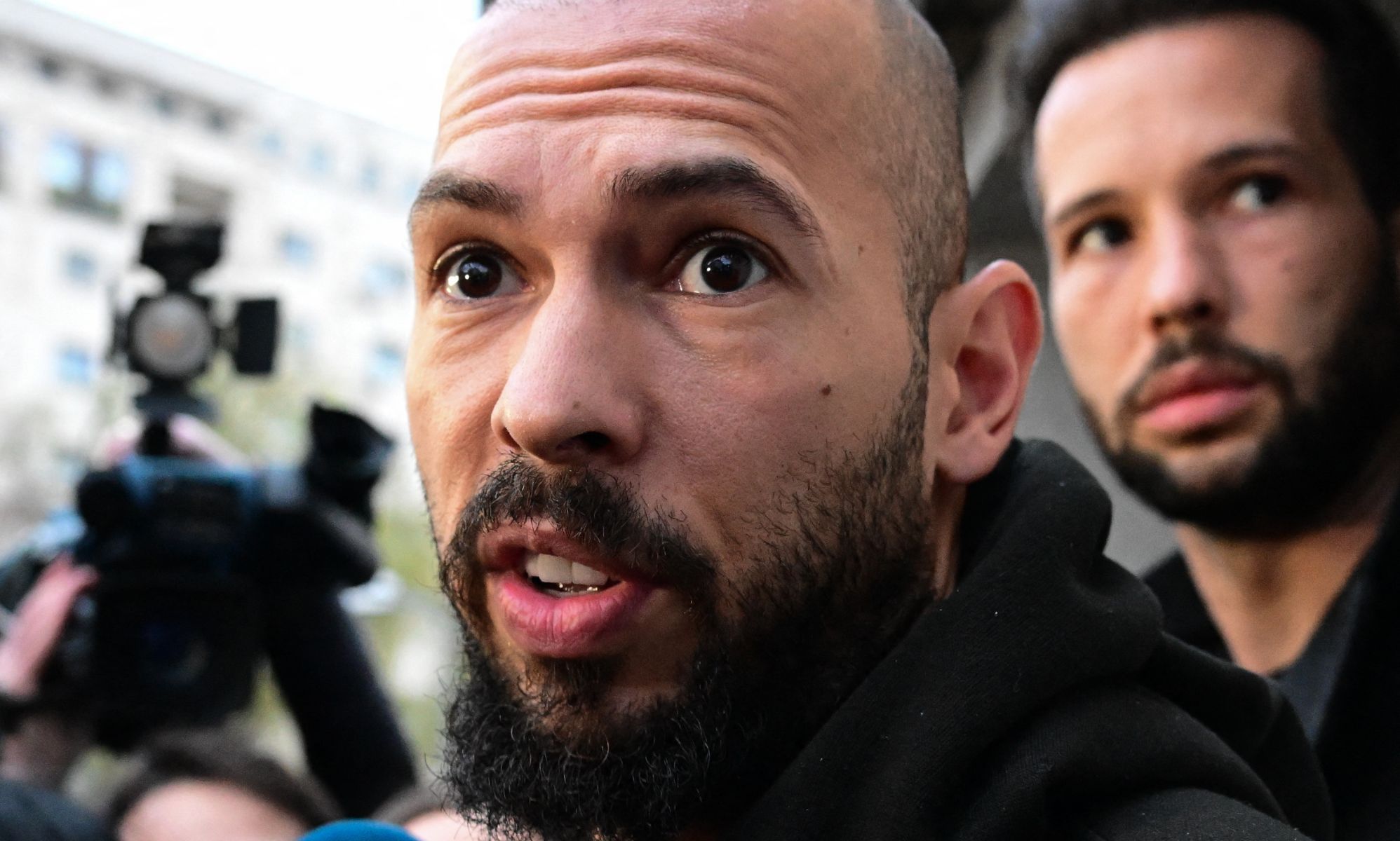 Trans cabaret show AsiaSF, San Francisco announces closure