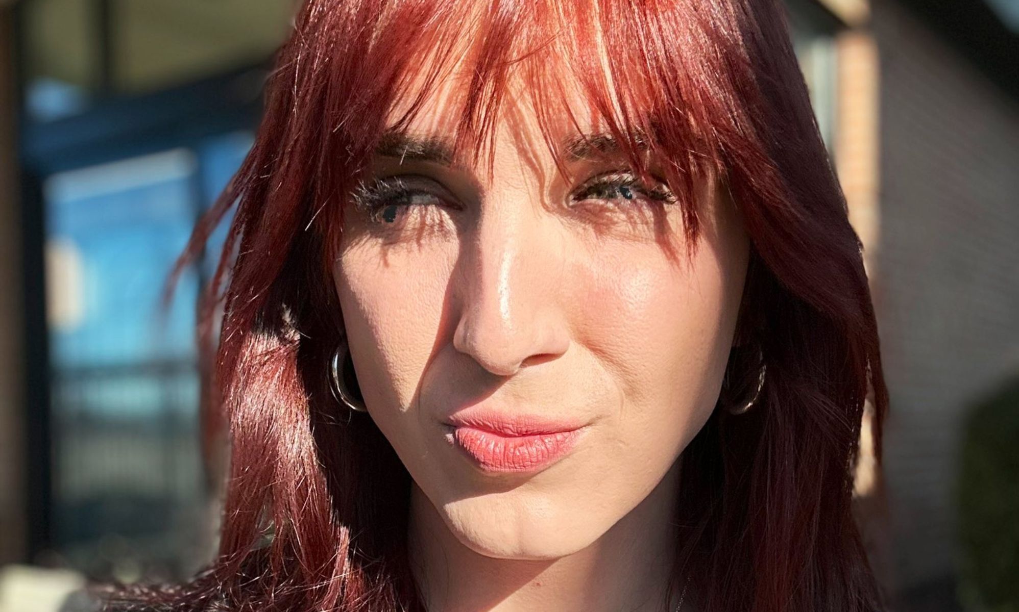 Ava Tyson 'permanently steps away' from Mr Beast productions