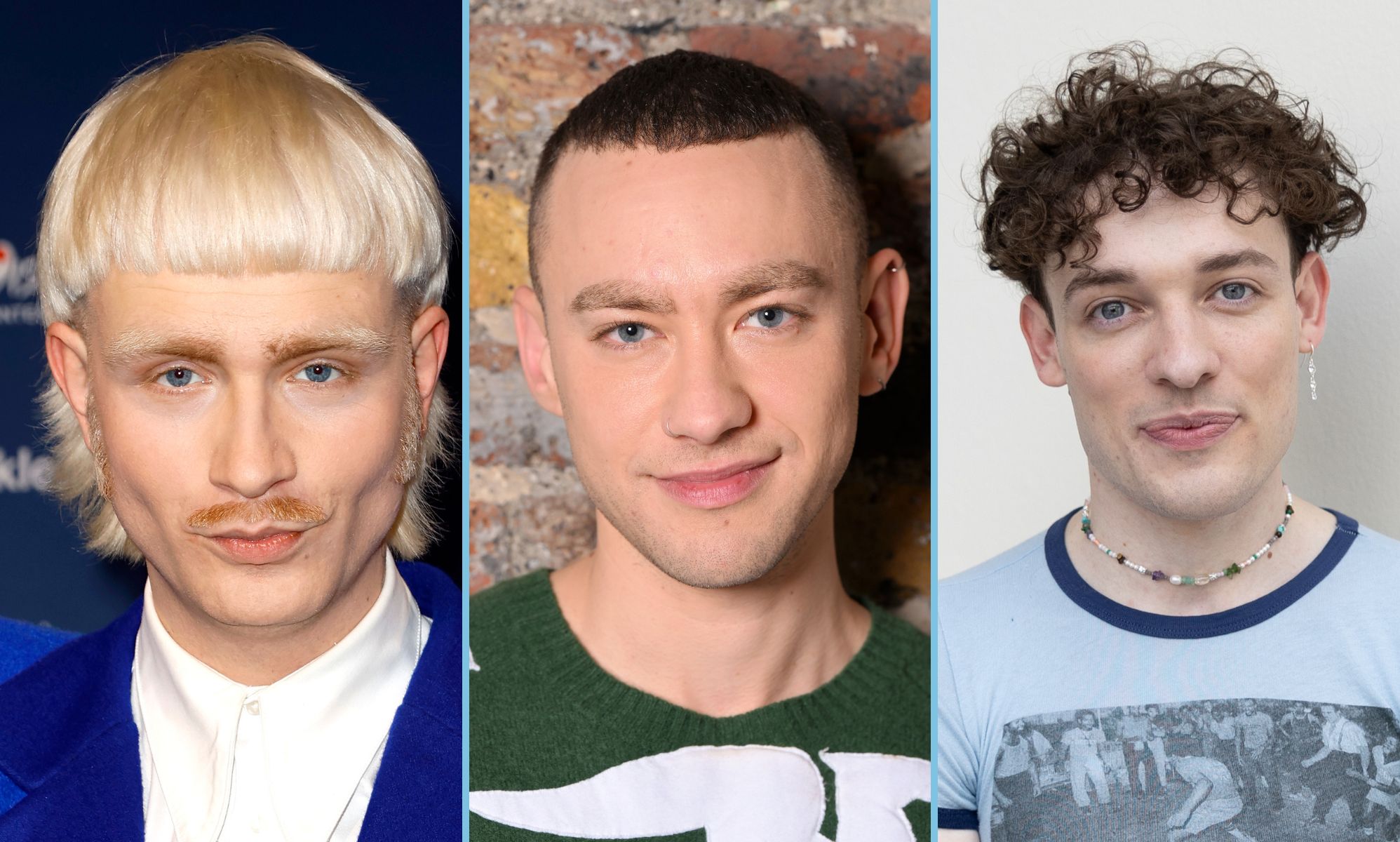 Malmö announced as host city for Eurovision Song Contest 2024