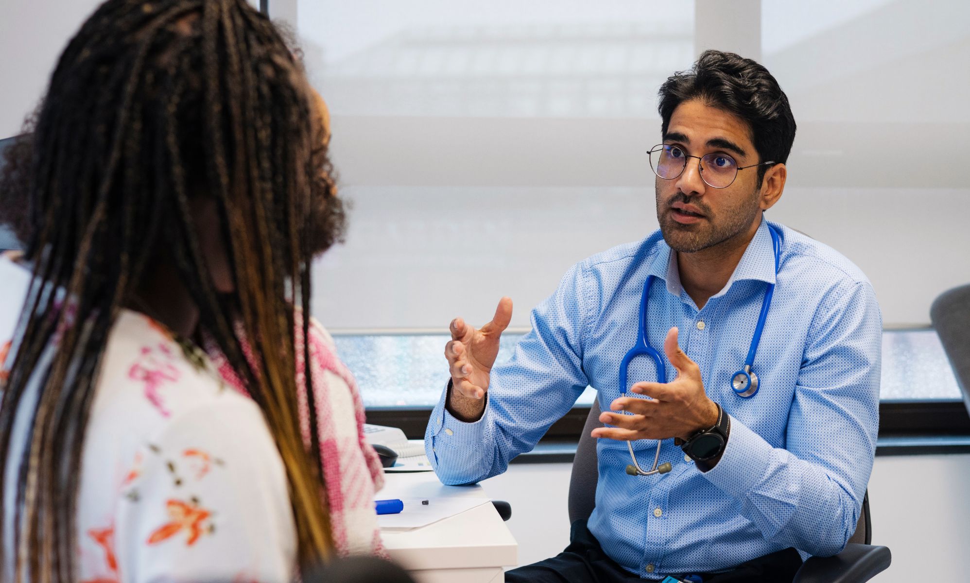 Adult gender clinics 'to face Cass-style review' into trans care