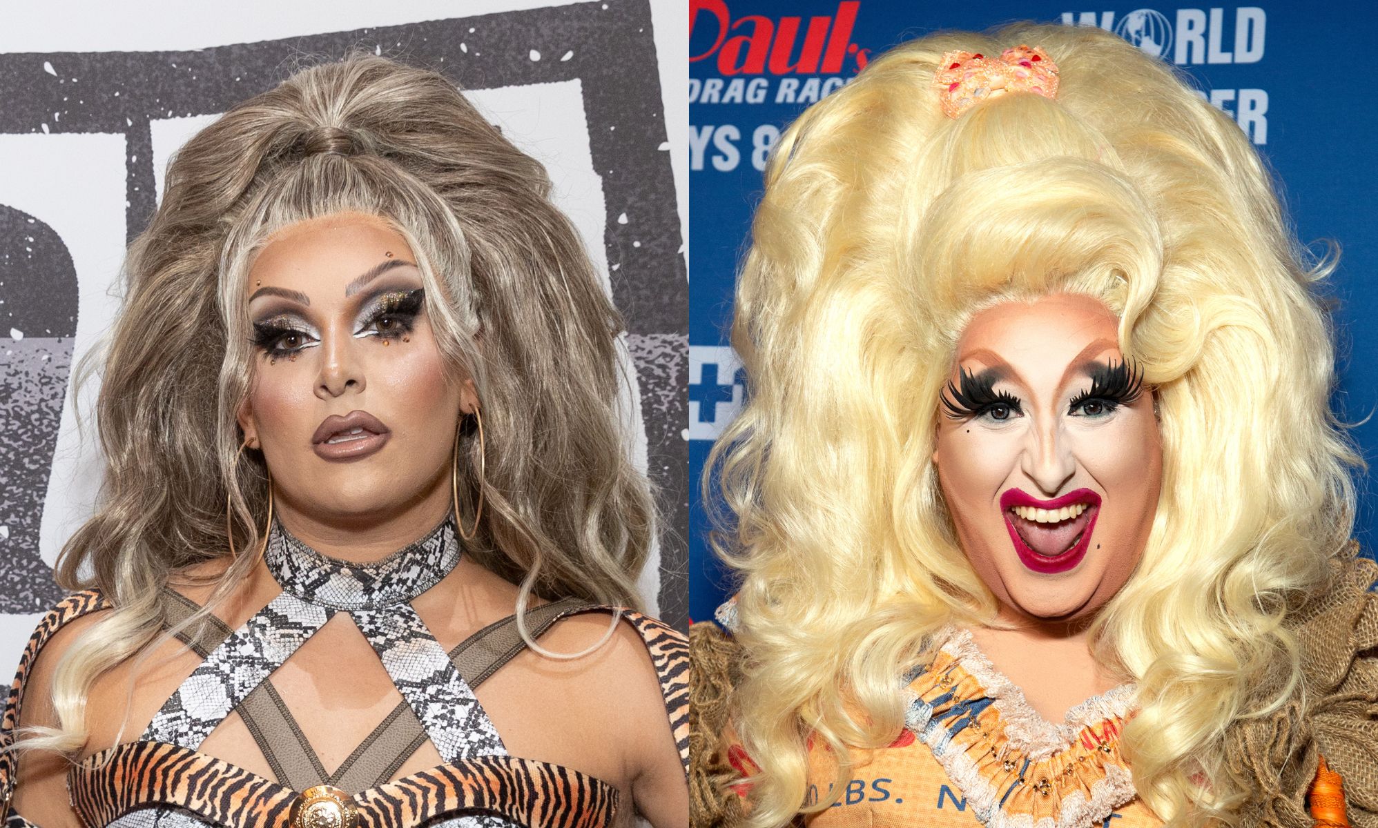TV | PinkNews