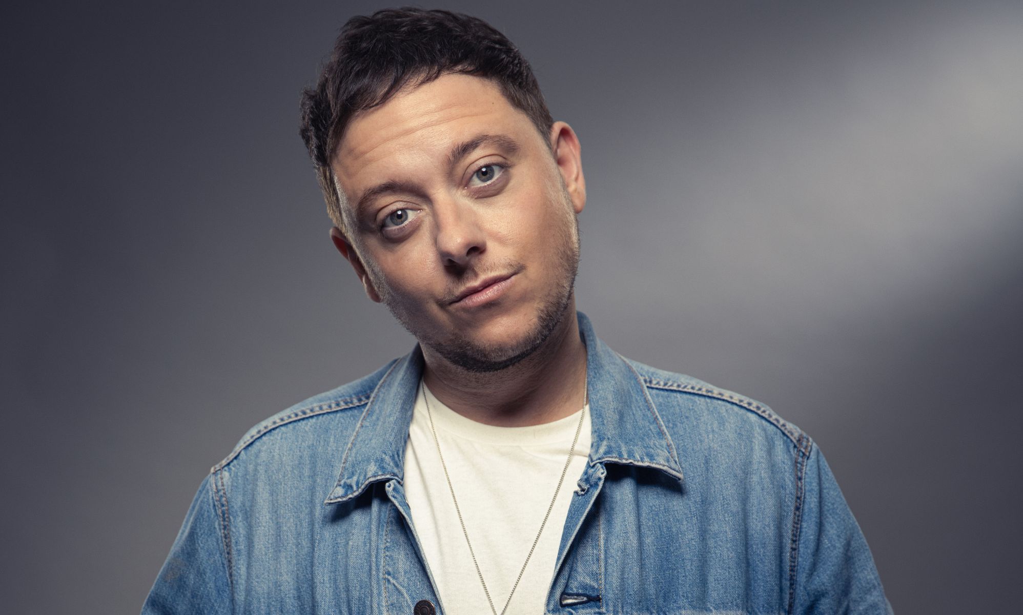 Why Matty Barton's trans prison plot on Emmerdale is vital viewing