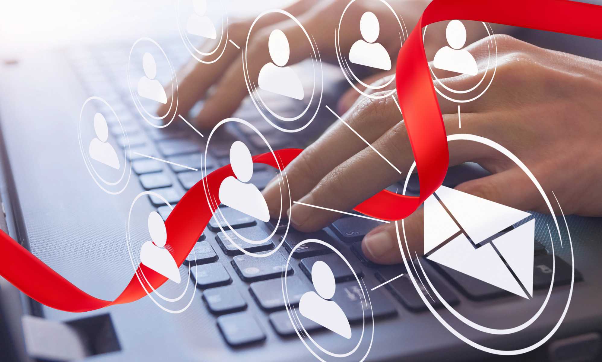 Everything you need to know about trans Fallout star Xelia Mendes-Jones