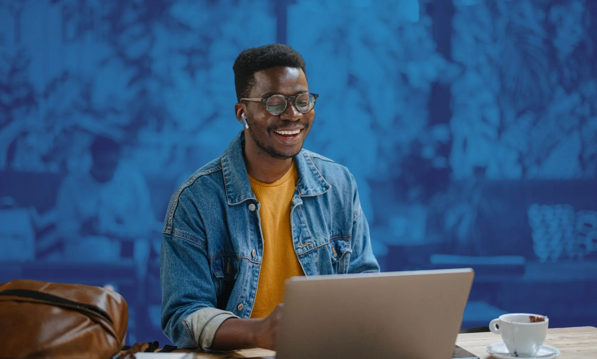 How to get more Black Gen Z talent into your workplace and ...