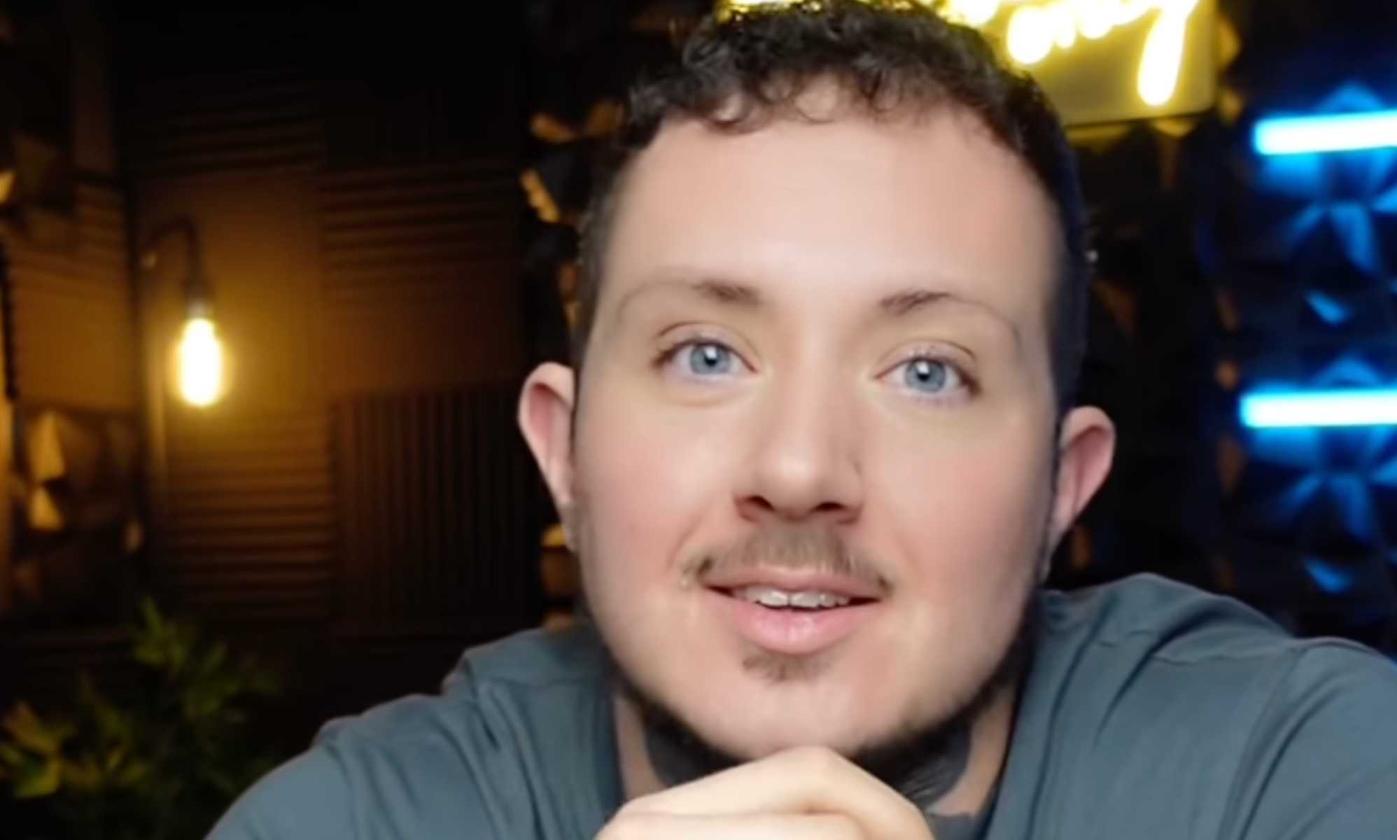 Gender Wars participants accuse Channel 4 of 'misleading' them