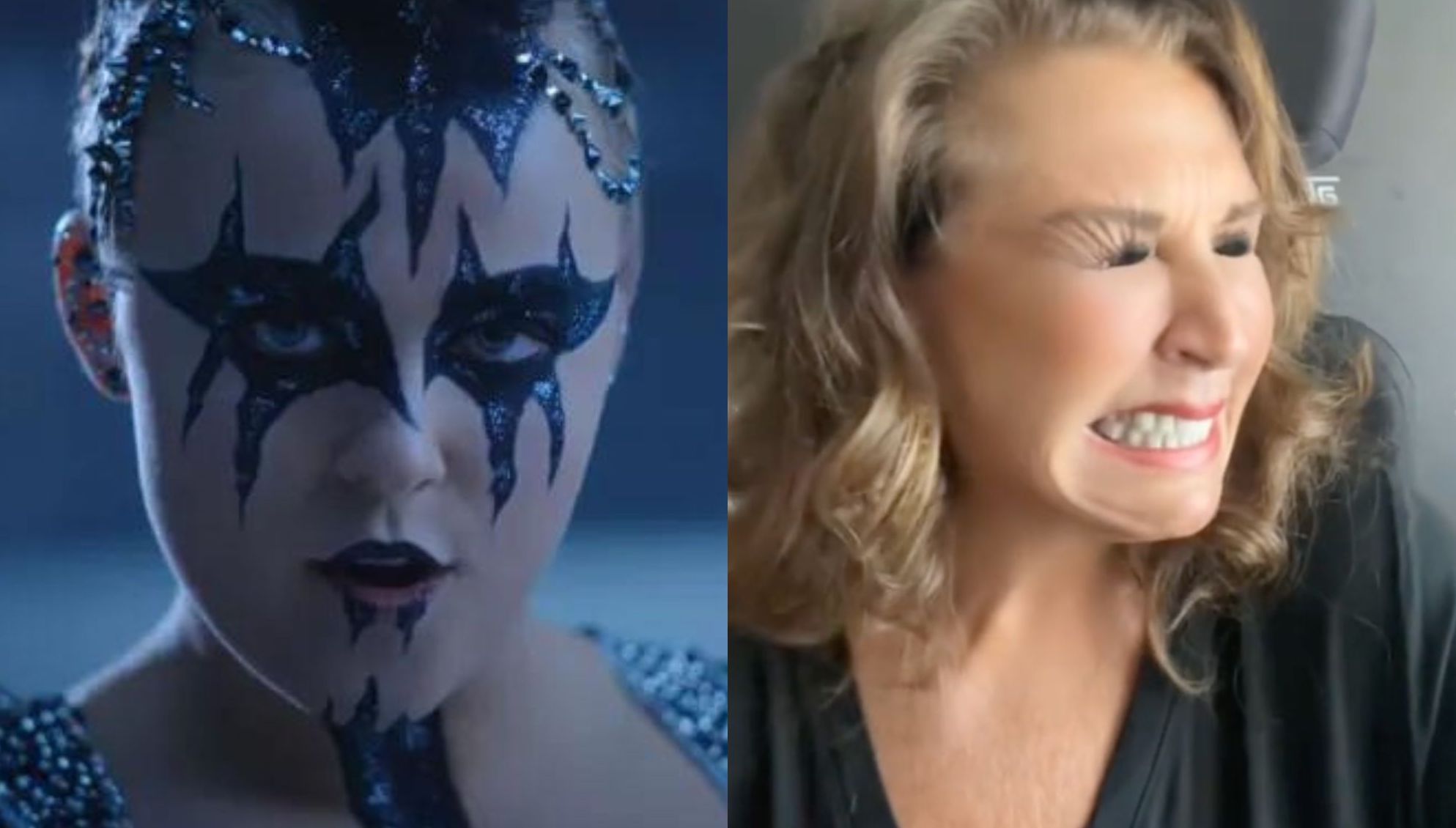 Dance Moms star Kelly Hyland diagnosed with breast cancer