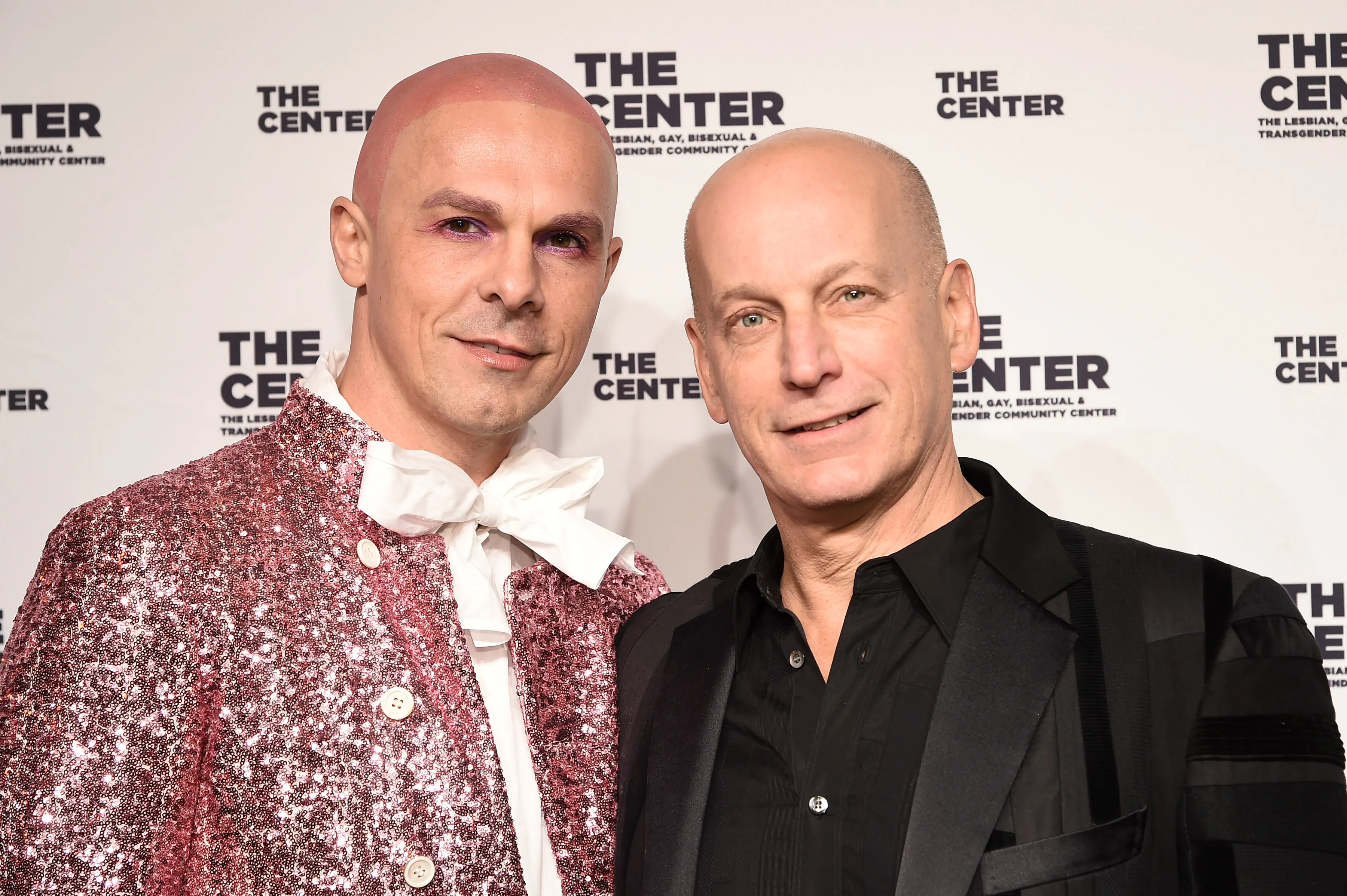 World's richest LGBT people, from Miley Cyrus to a trans billionaire