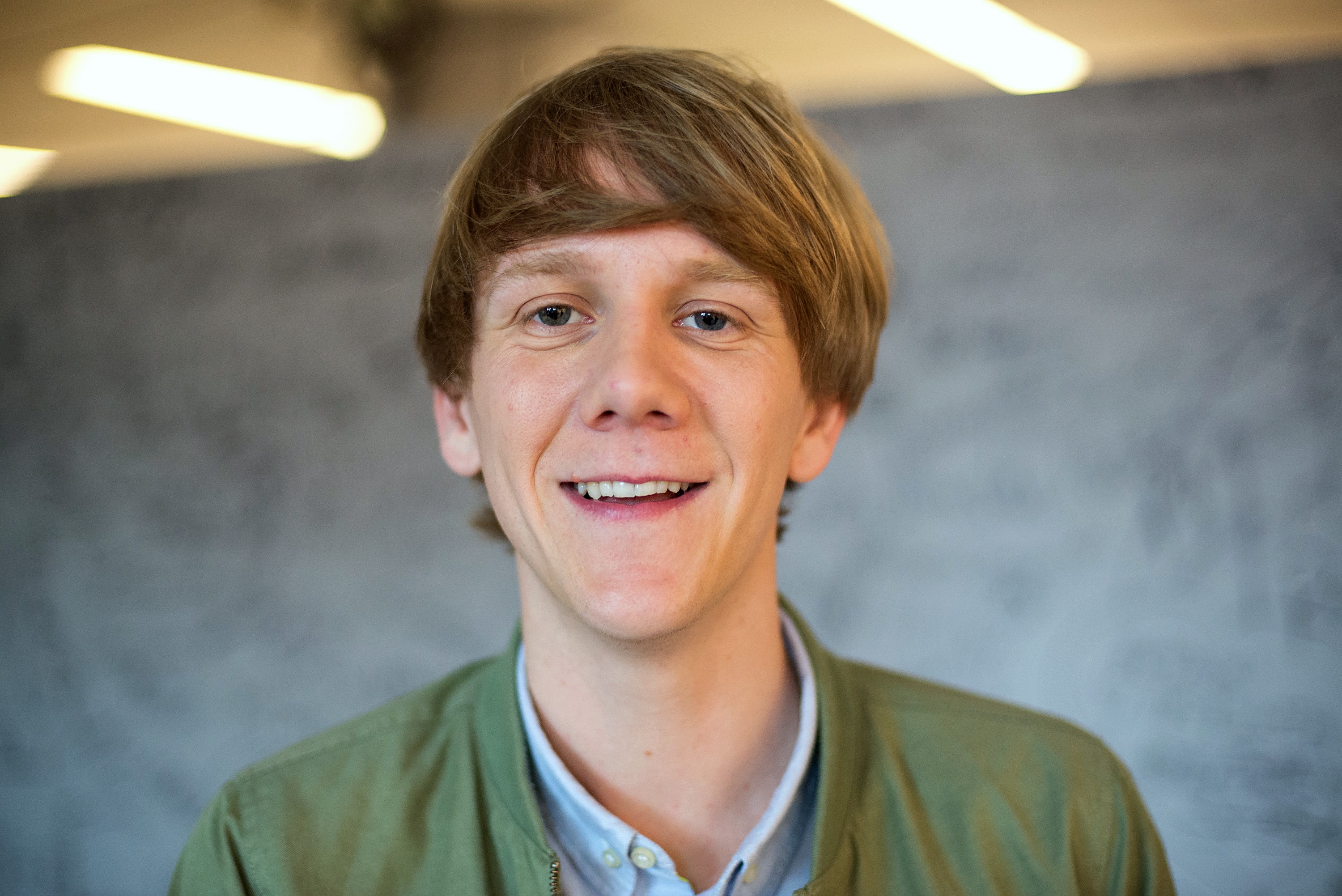 5 autistic LGBTQ+ celebs to know in Autism Acceptance Month