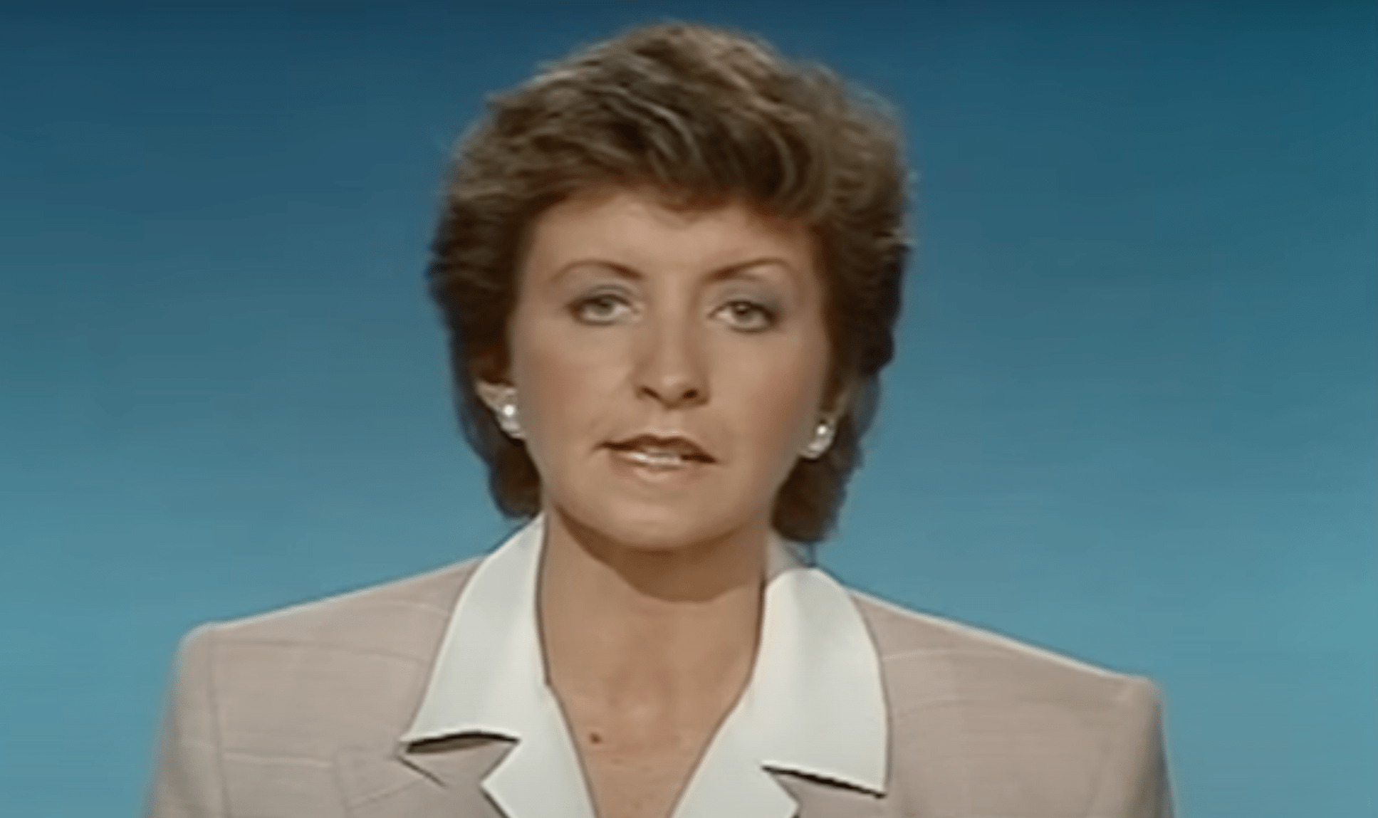What was Section 28? The history of the homophobic legislation 30 years ...