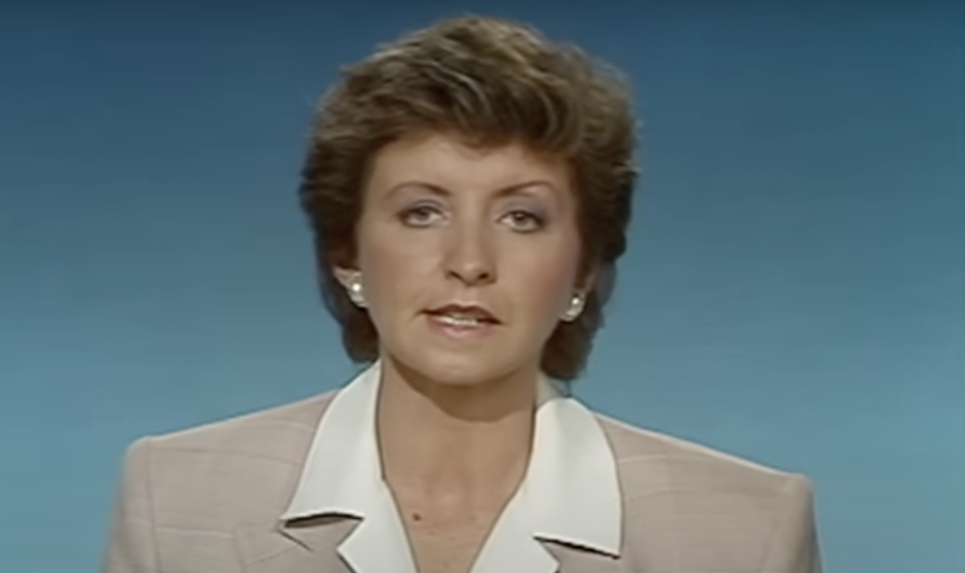 What was Section 28? The history of the homophobic legislation 30 years ...